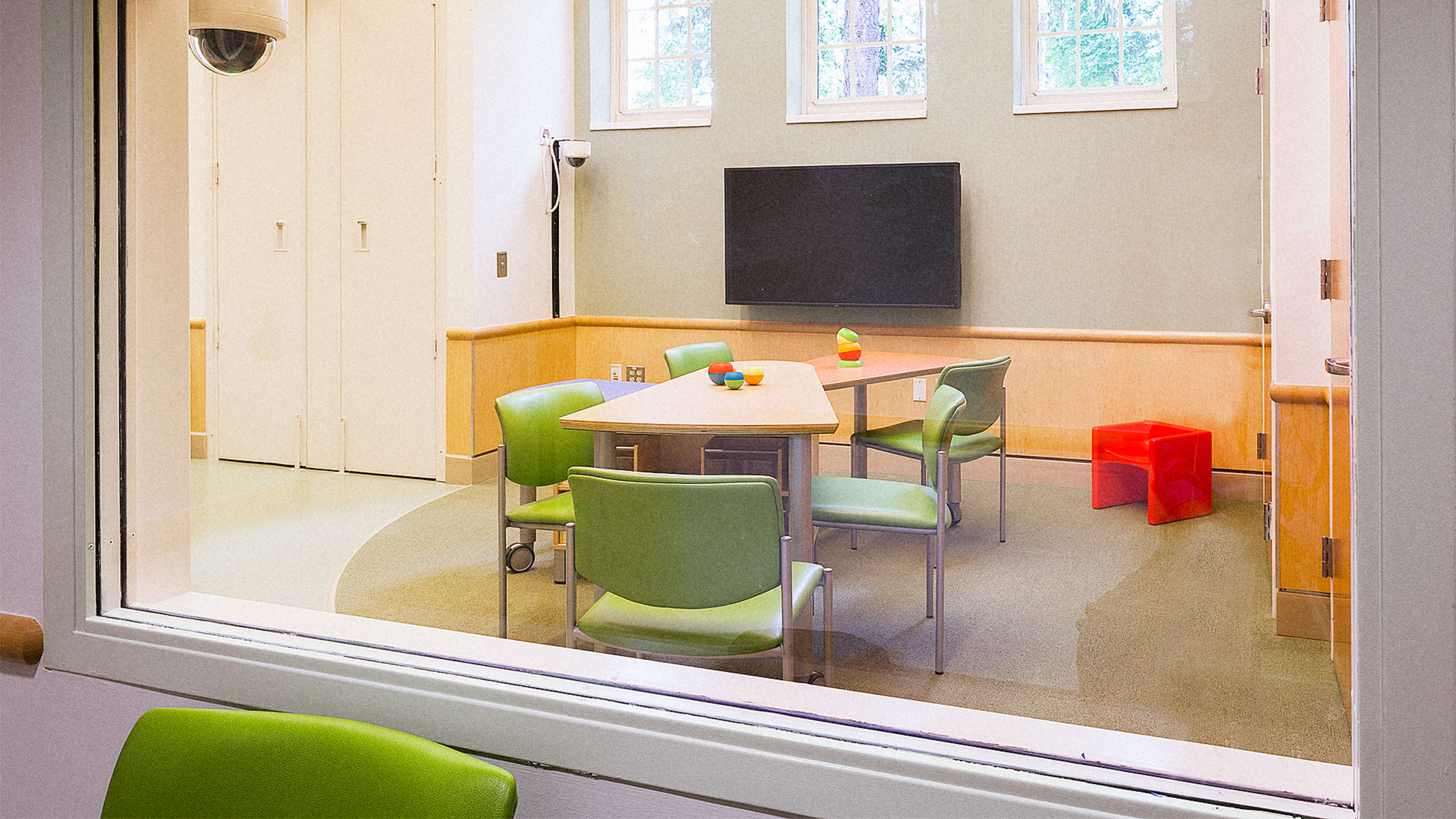 How To Design For Autism - Fast Company