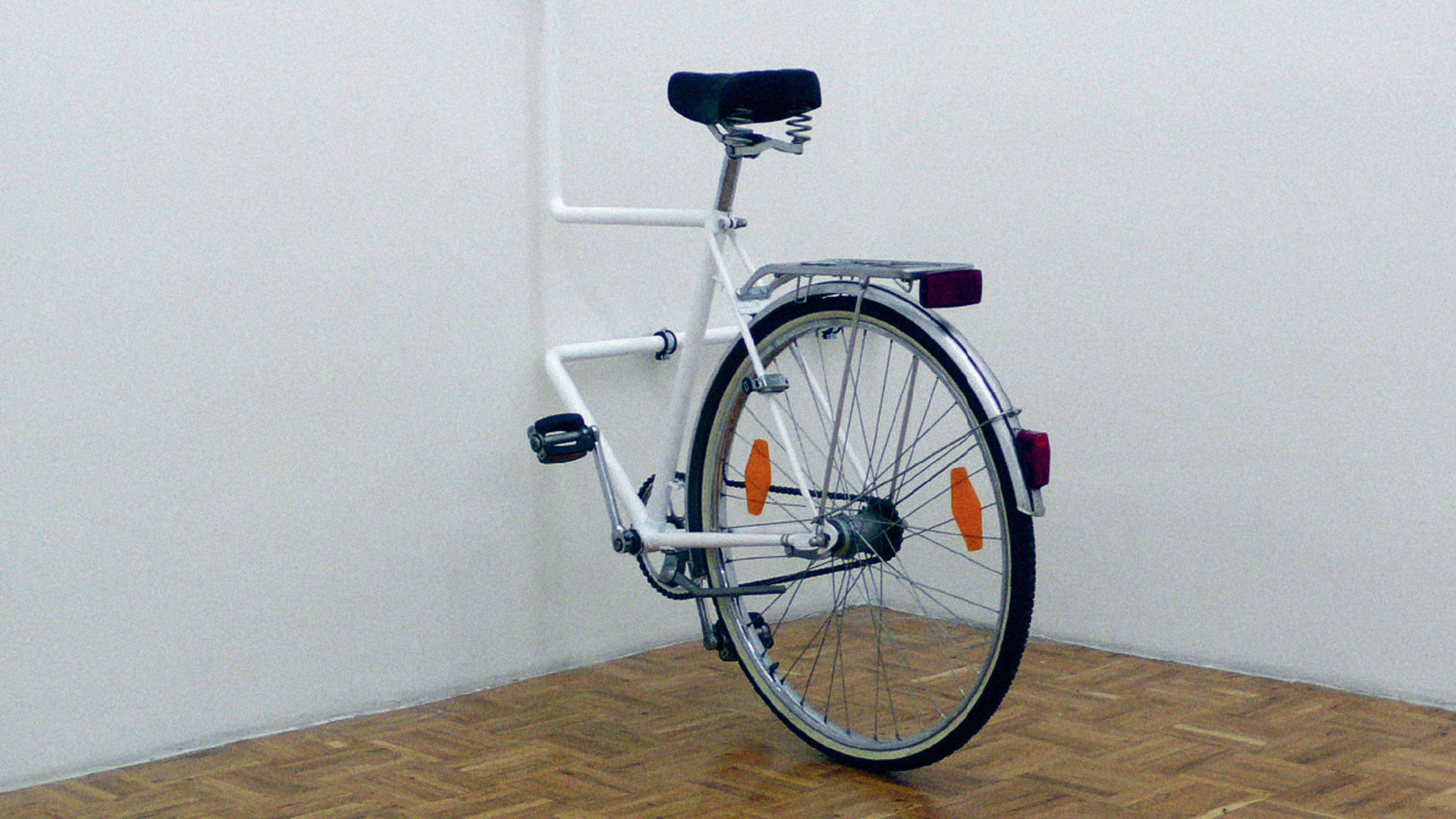 10 Exercises To Fuel Creative Thinking - Fast Company