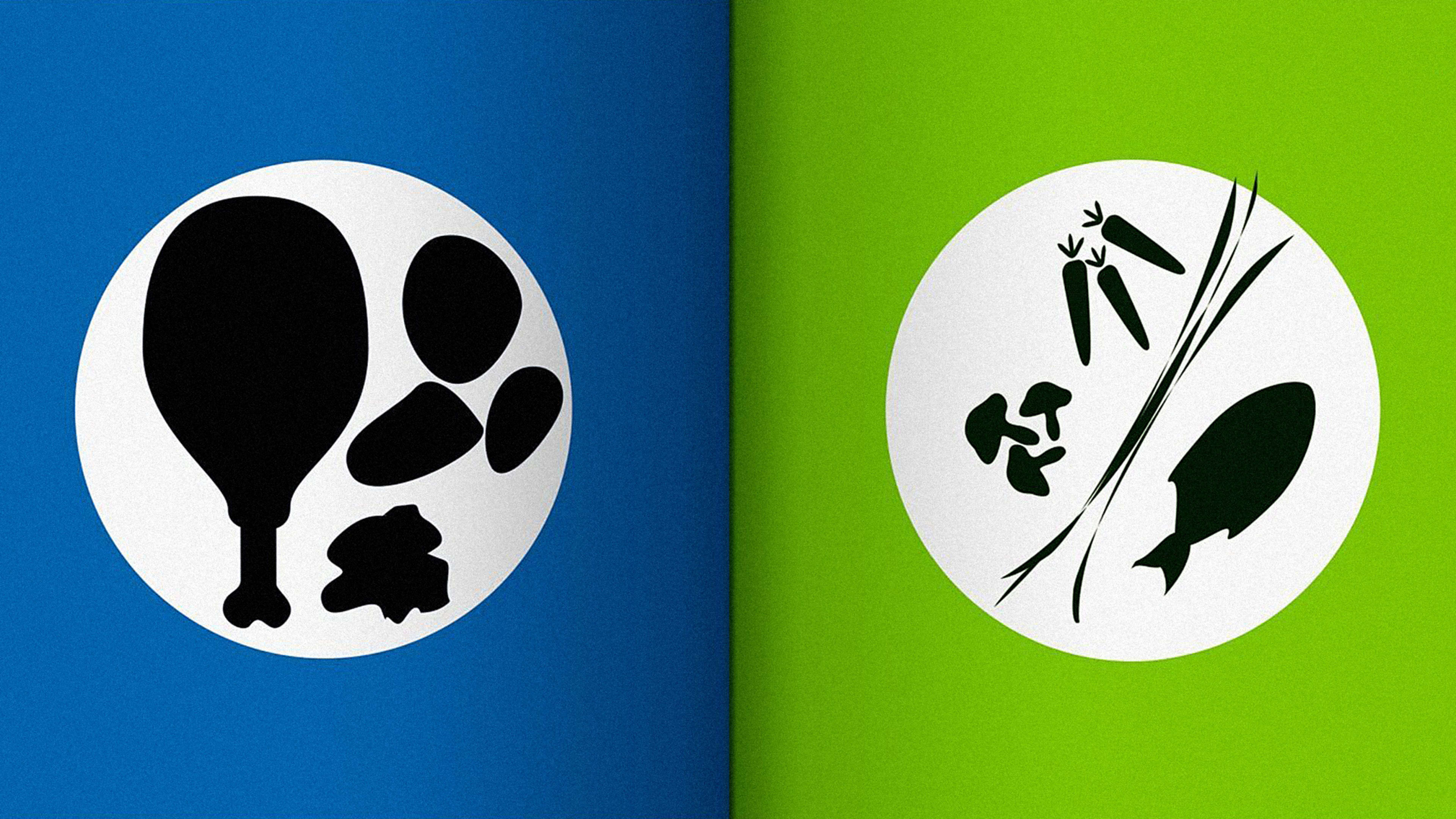 Life Before And After The Digital Revolution, In Pictograms - Fast Company