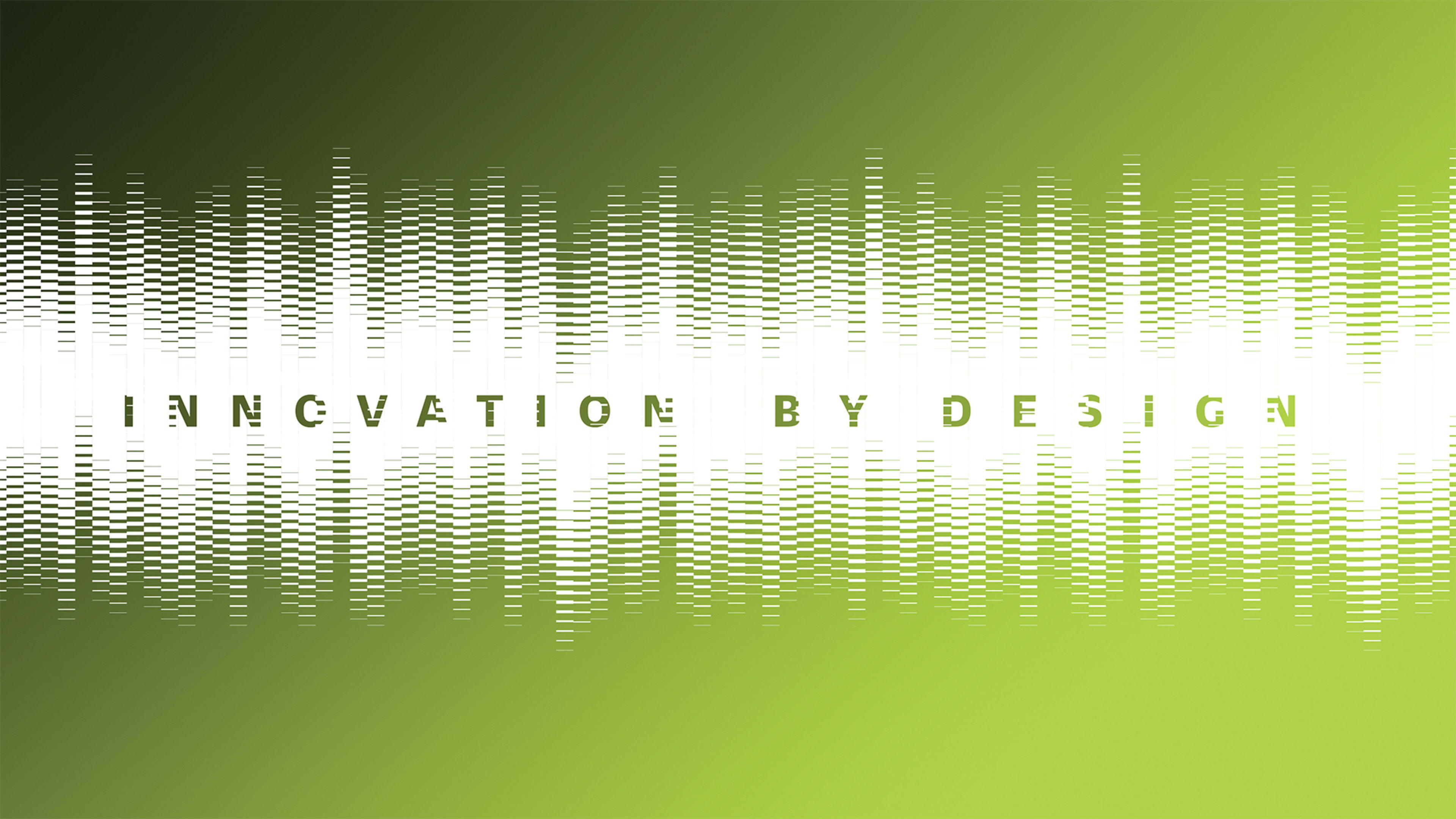 Announcing The Winners Of The 2016 Innovation By Design Awards - Fast ...