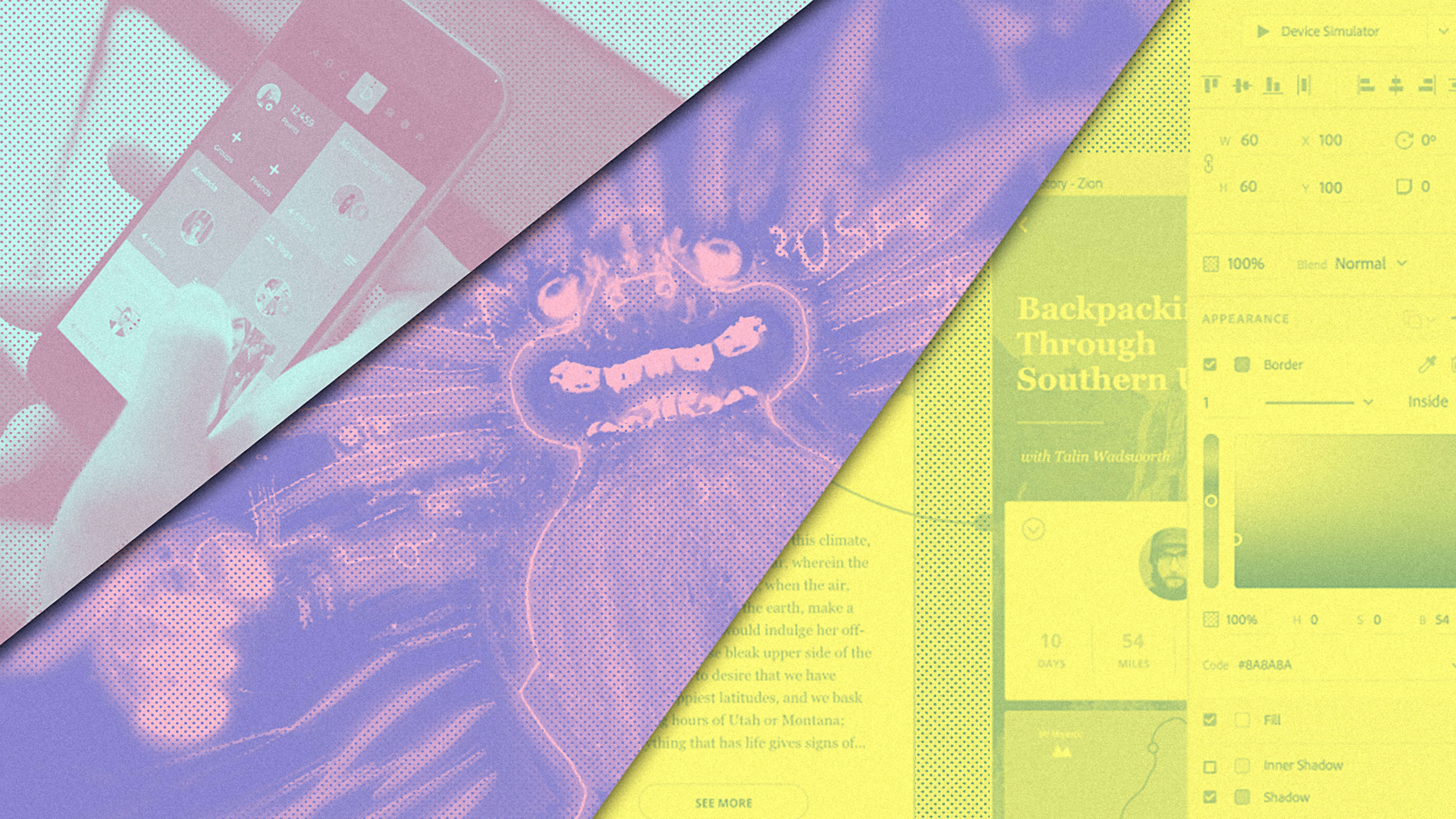 The 35 Most Innovative Apps Of The Year - Fast Company