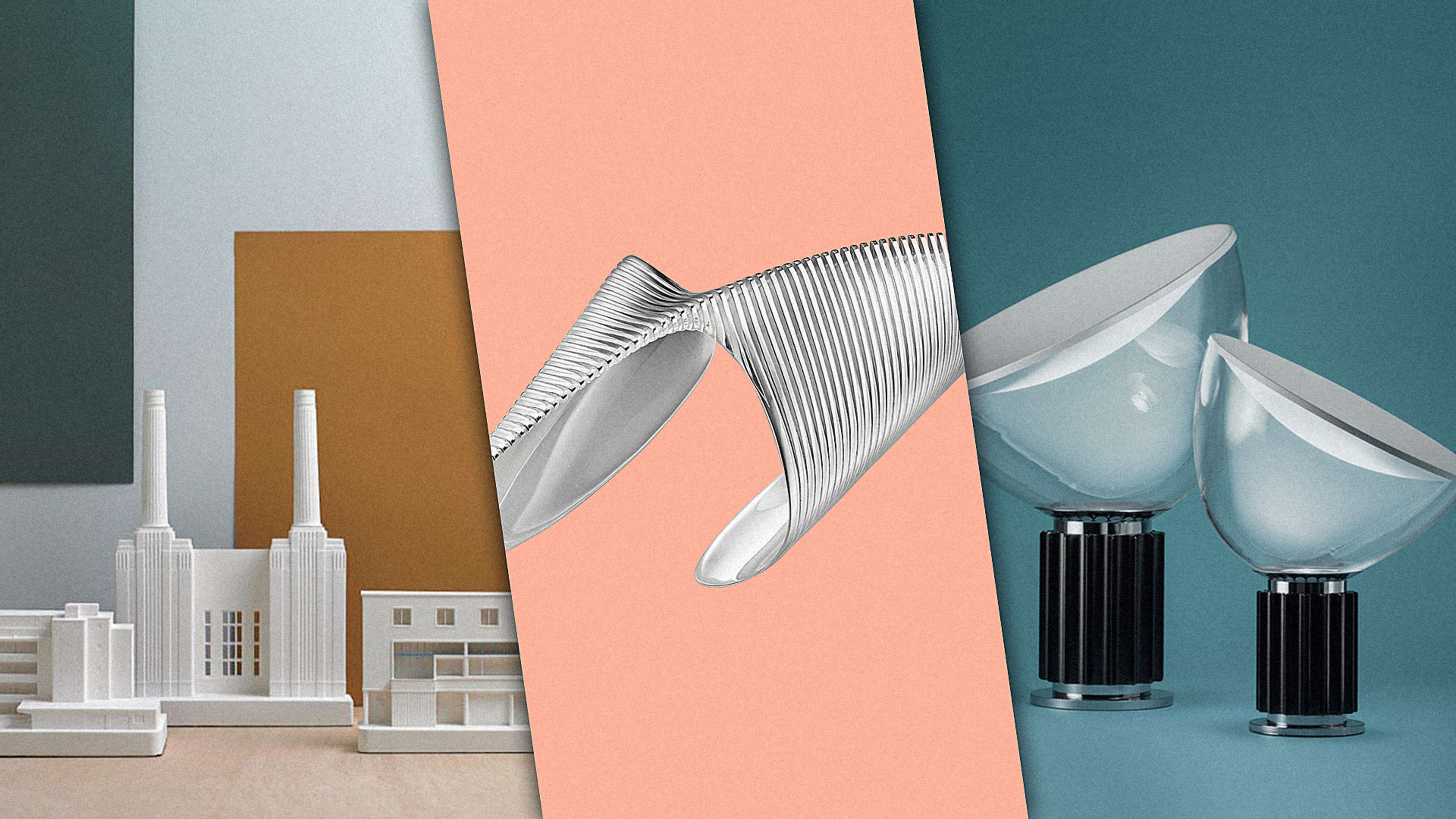 The Best Gifts For Architects (And Architecture Nerds) - Fast Company