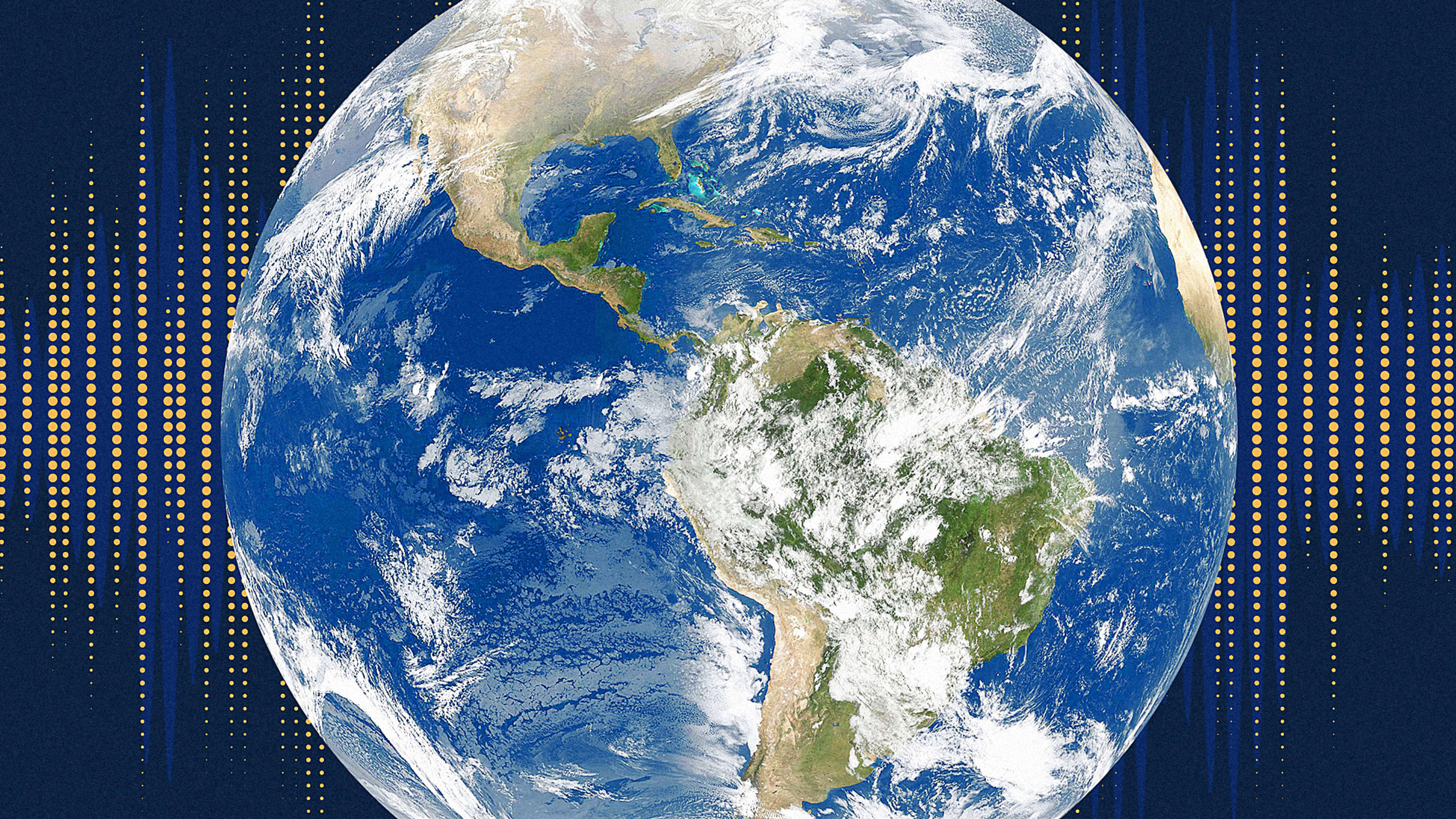 The Google Earth Of Radio Lets You Listen To Any Station In The World ...