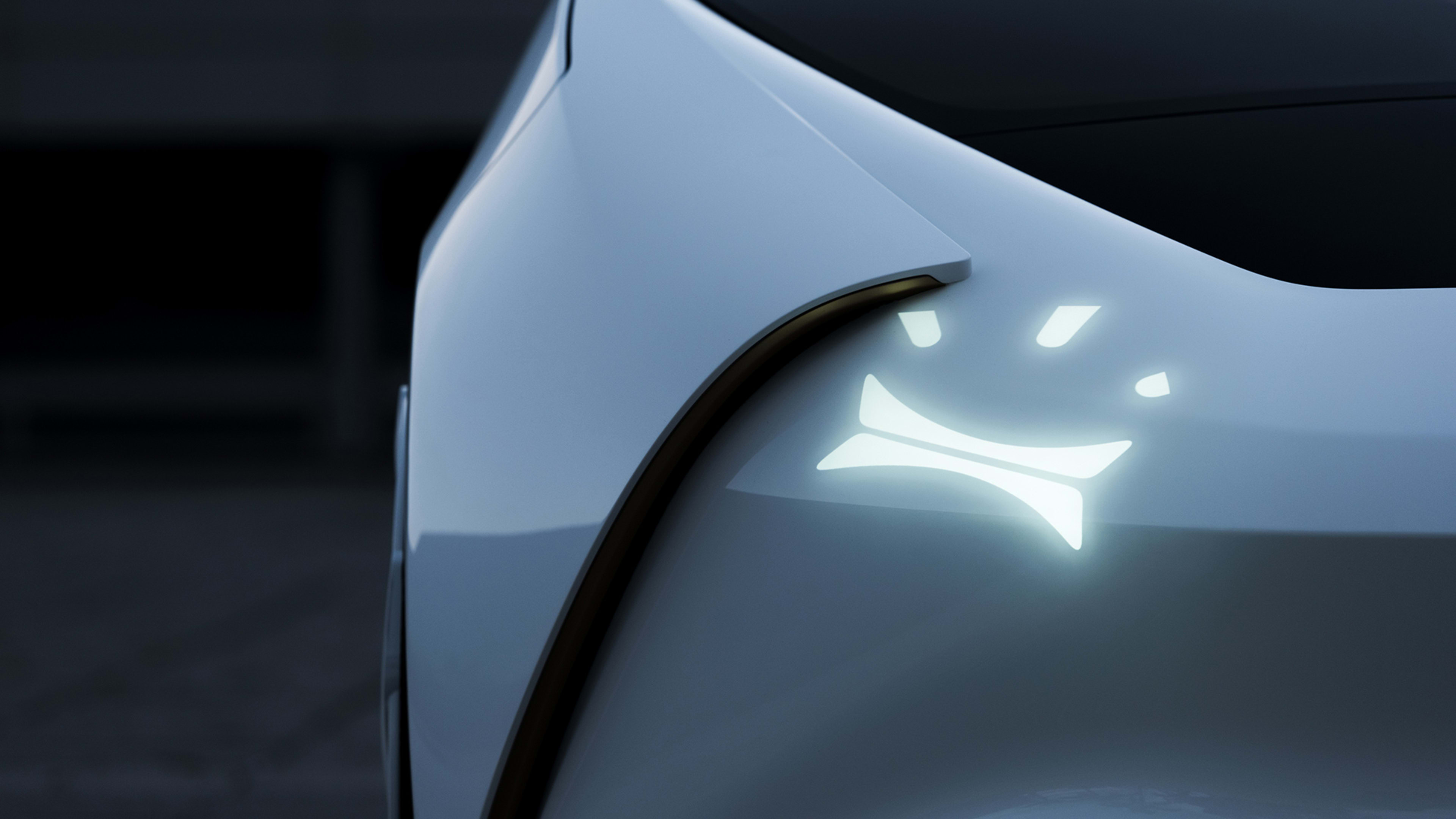 The Rise Of Anthropomorphic Gadgets - Fast Company