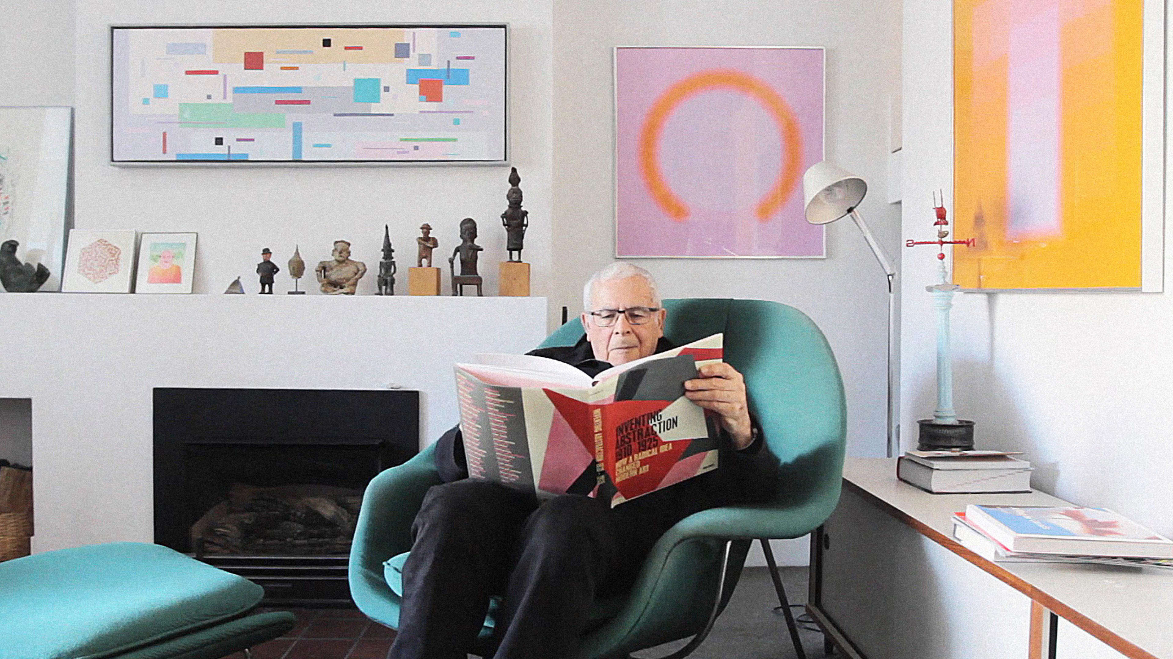 Revisiting The Golden Age Of Canadian Graphic Design - Fast Company