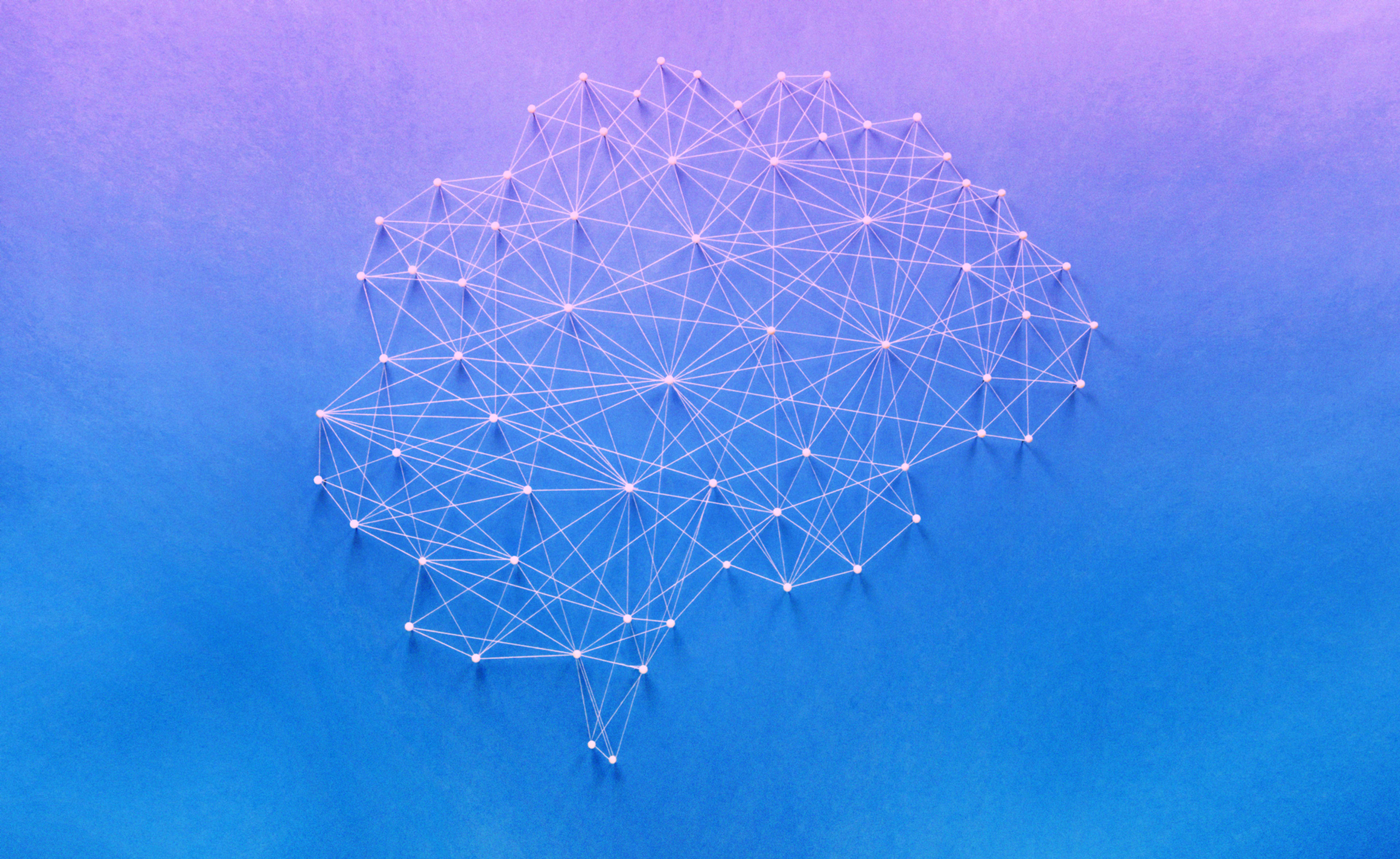 Six Reasons Why Your Argument Failed To Persuade - Fast Company