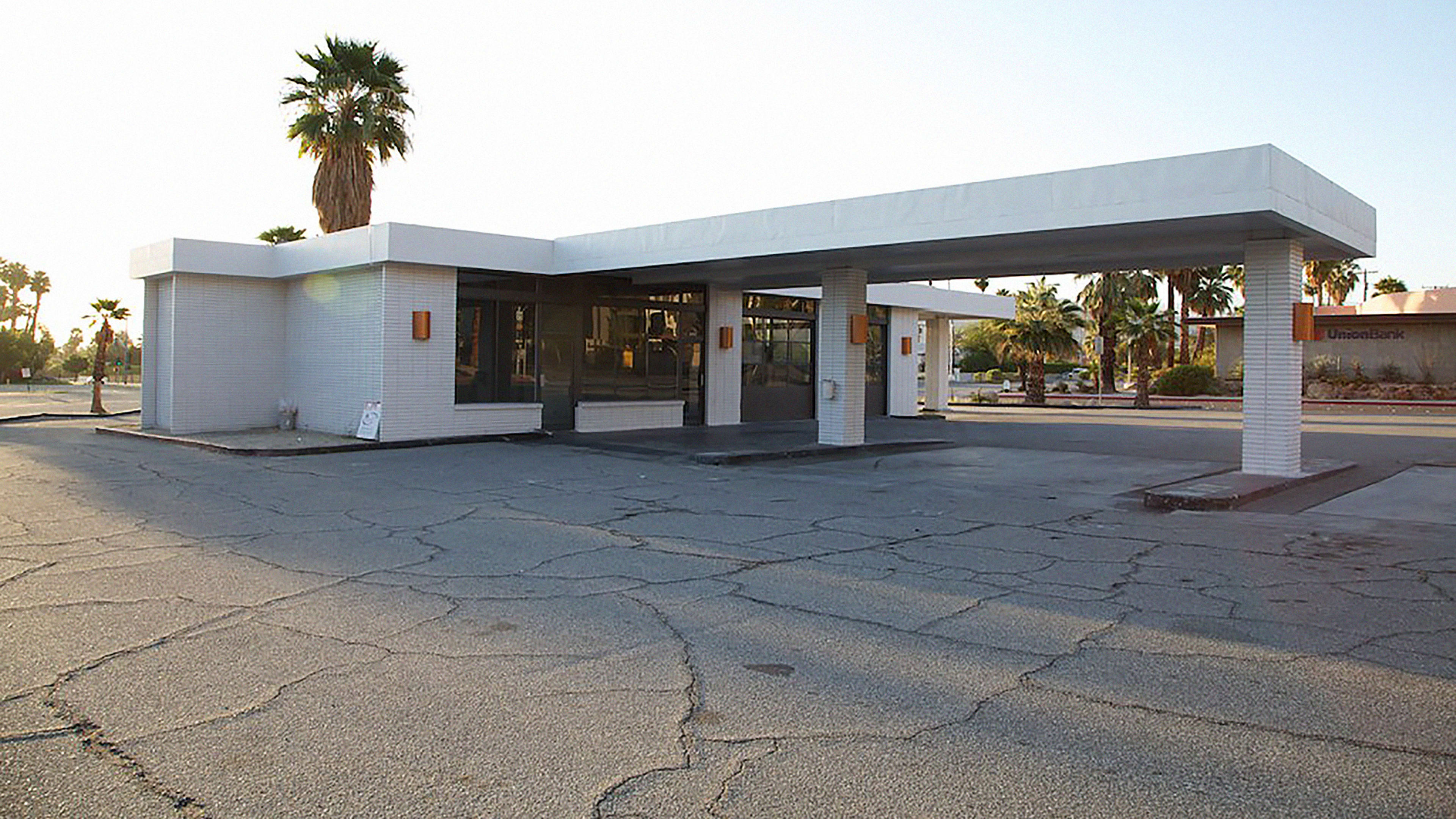 How To Pull Your Money Out Of A Big Bank (It's Not That Hard, I Just ...