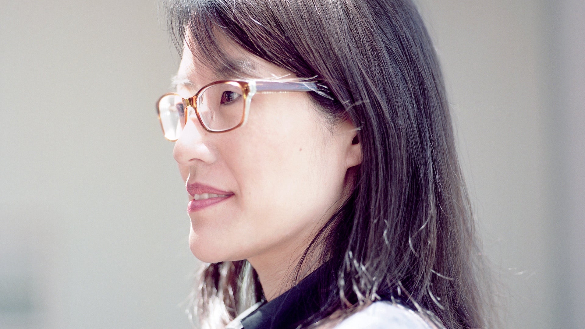 "You Just Can't Imagine How Hard It Is": Ellen Pao On Dealing With ...