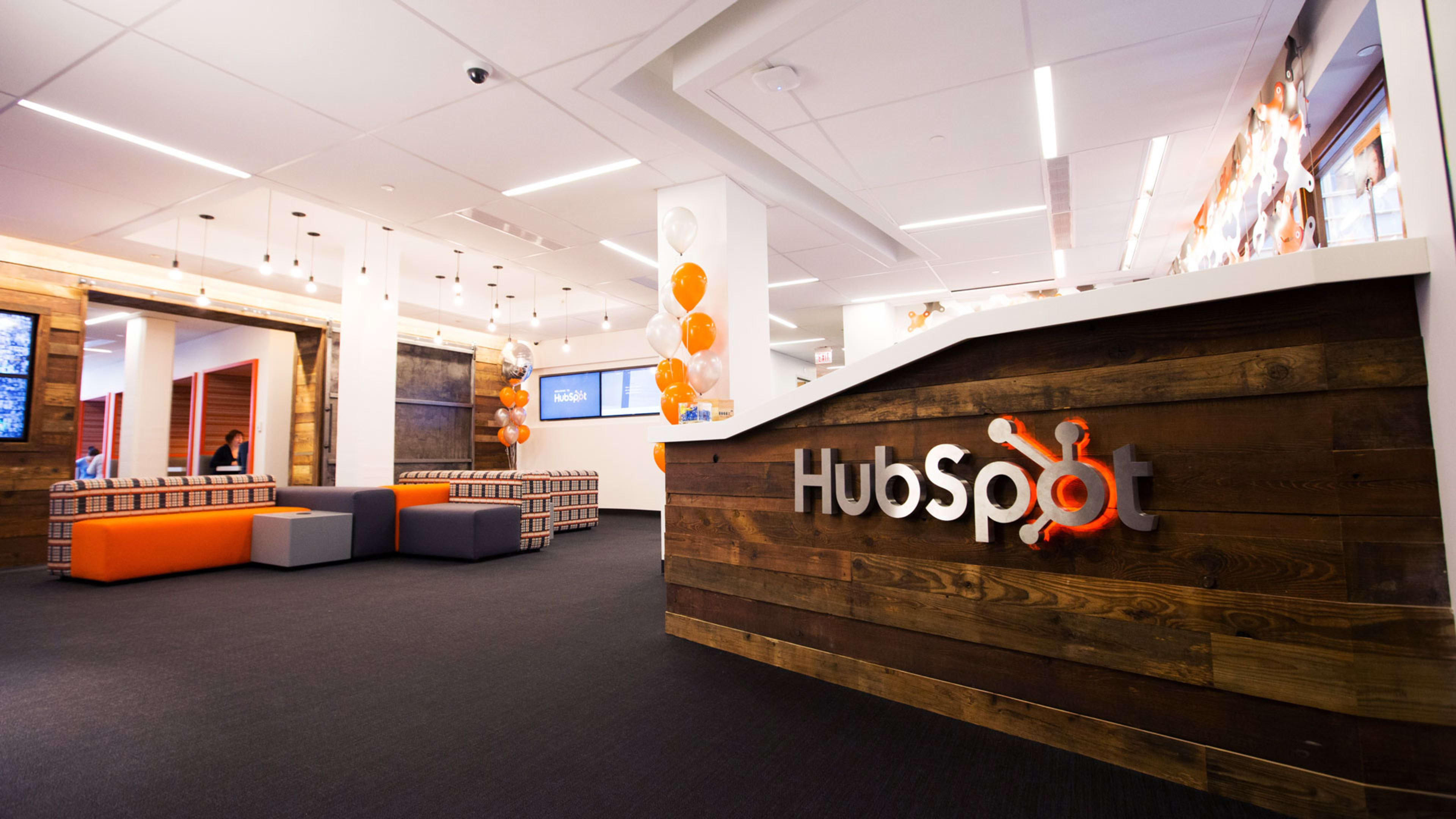 This Is How Hubspot Trains Its Employees To Be More Empathetic - Fast ...