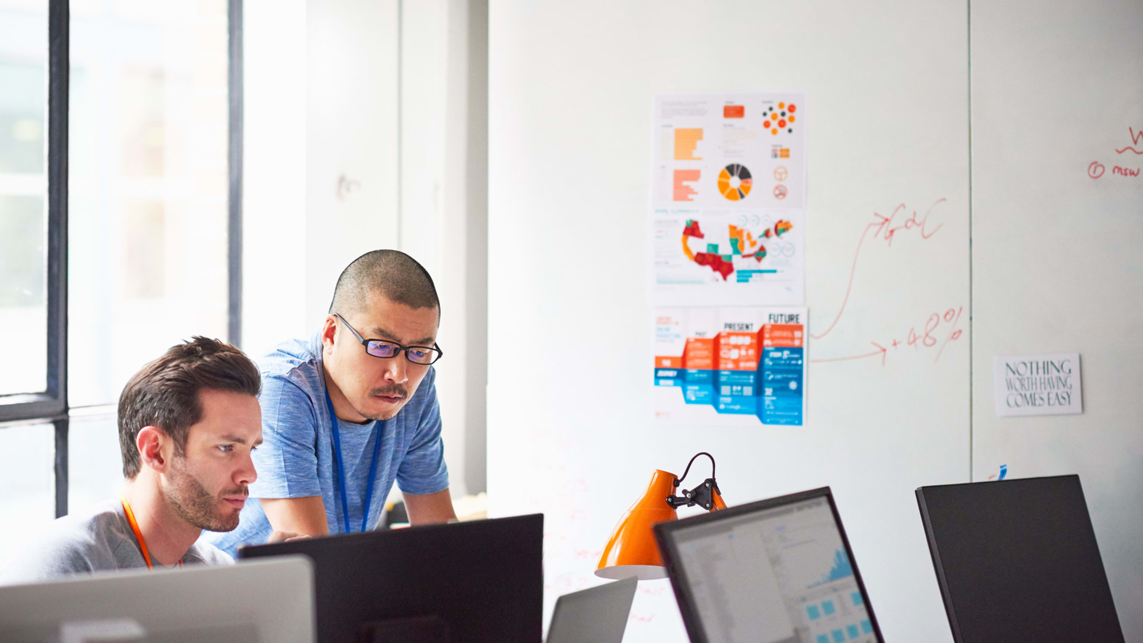 How To Ask Your Boss For Help Without Sounding Incompetent - Fast Company