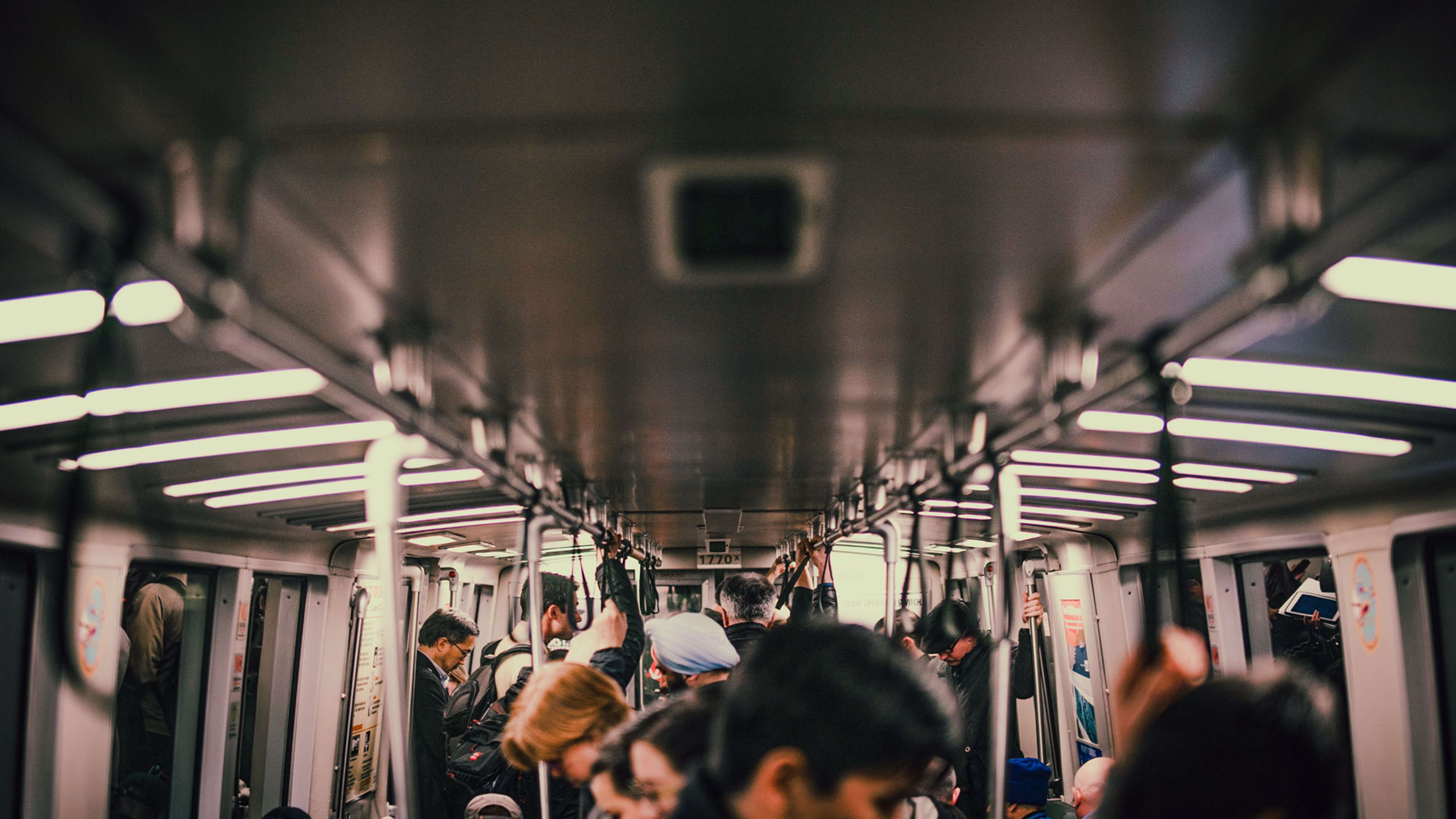 Six Ways To Pull Yourself Out Of A Work Slump - Fast Company