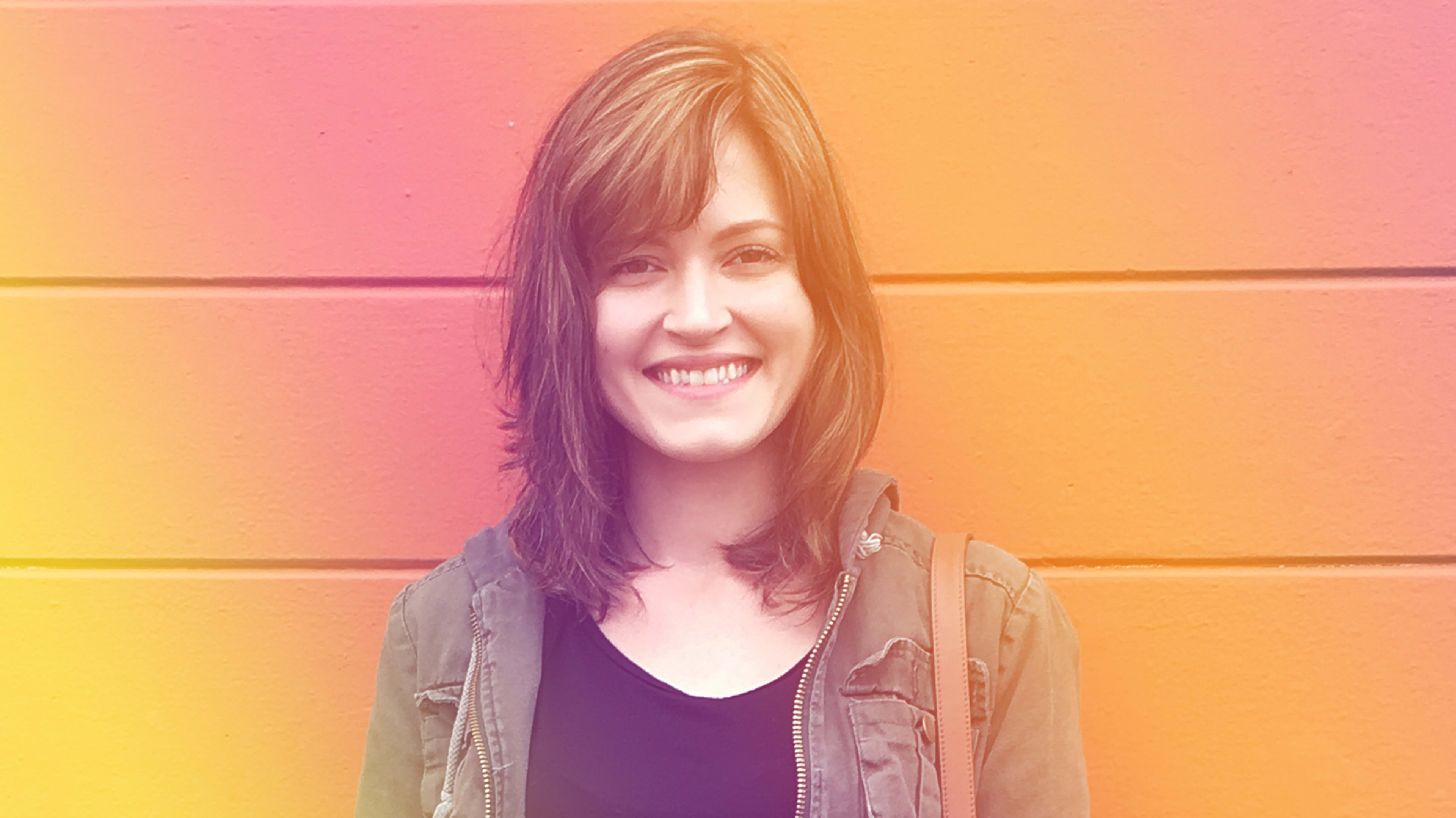 Uber whistleblower Susan Fowler now has a book deal to go along with ...