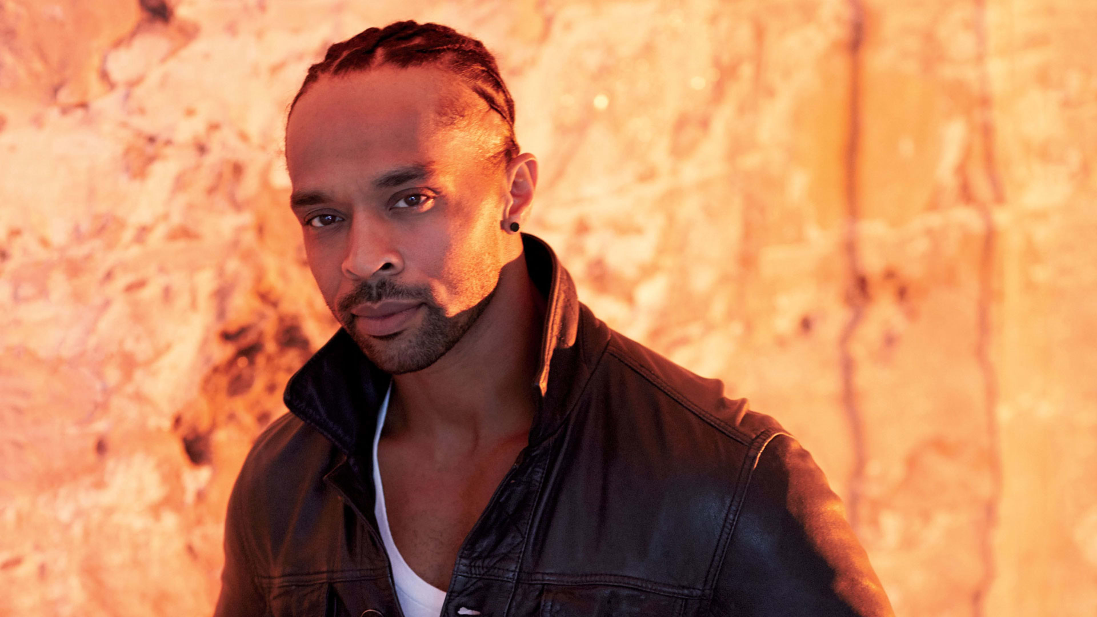 Productivity Secrets From Motorcycle Designer Ed Jacobs—And His Dog ...