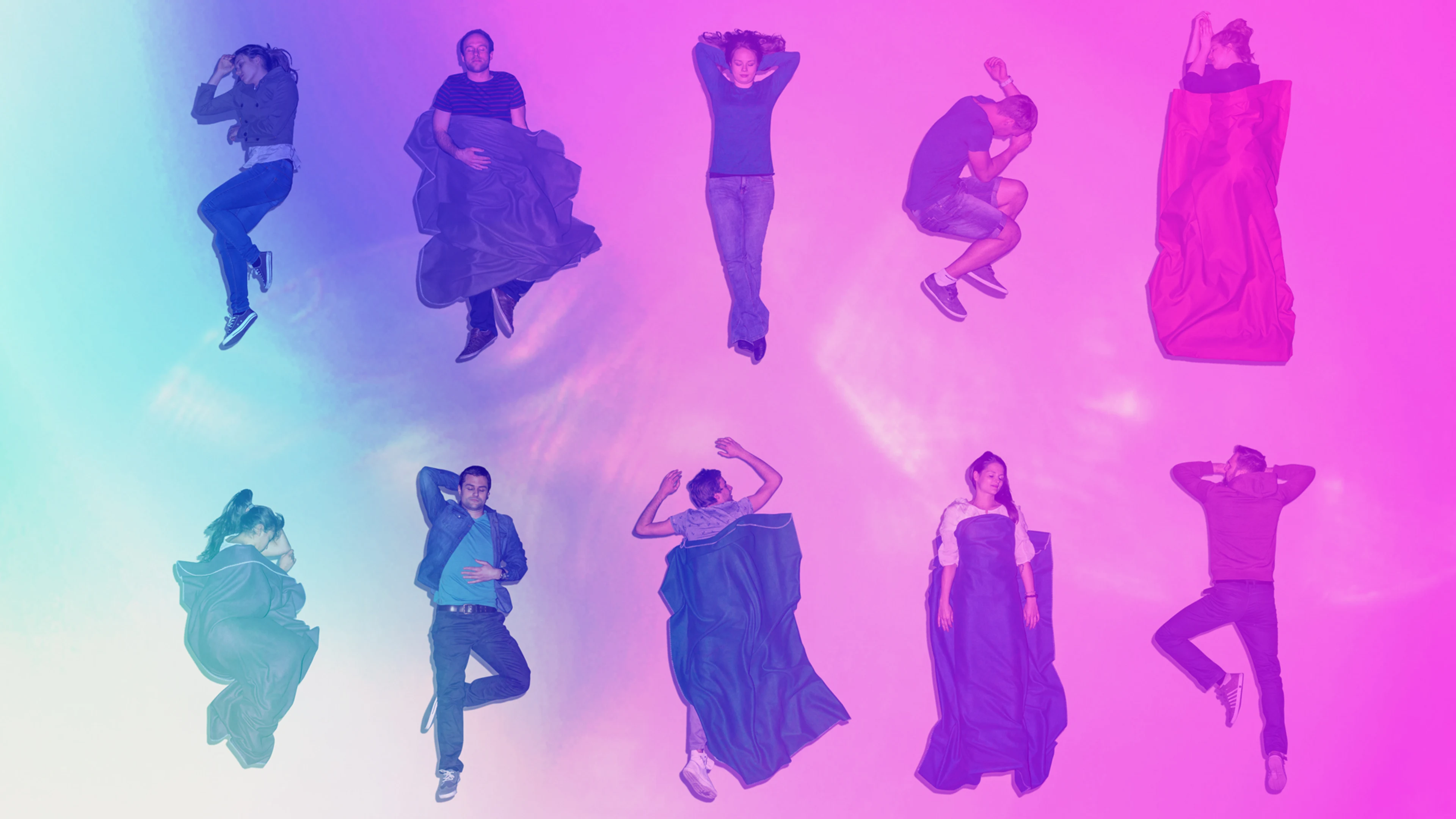 How To Design Your Ideal Workday Based On Your Sleep Habits - Fast Company How To Design Your Ideal Workday Based On Your Sleep Habits - Fast Company