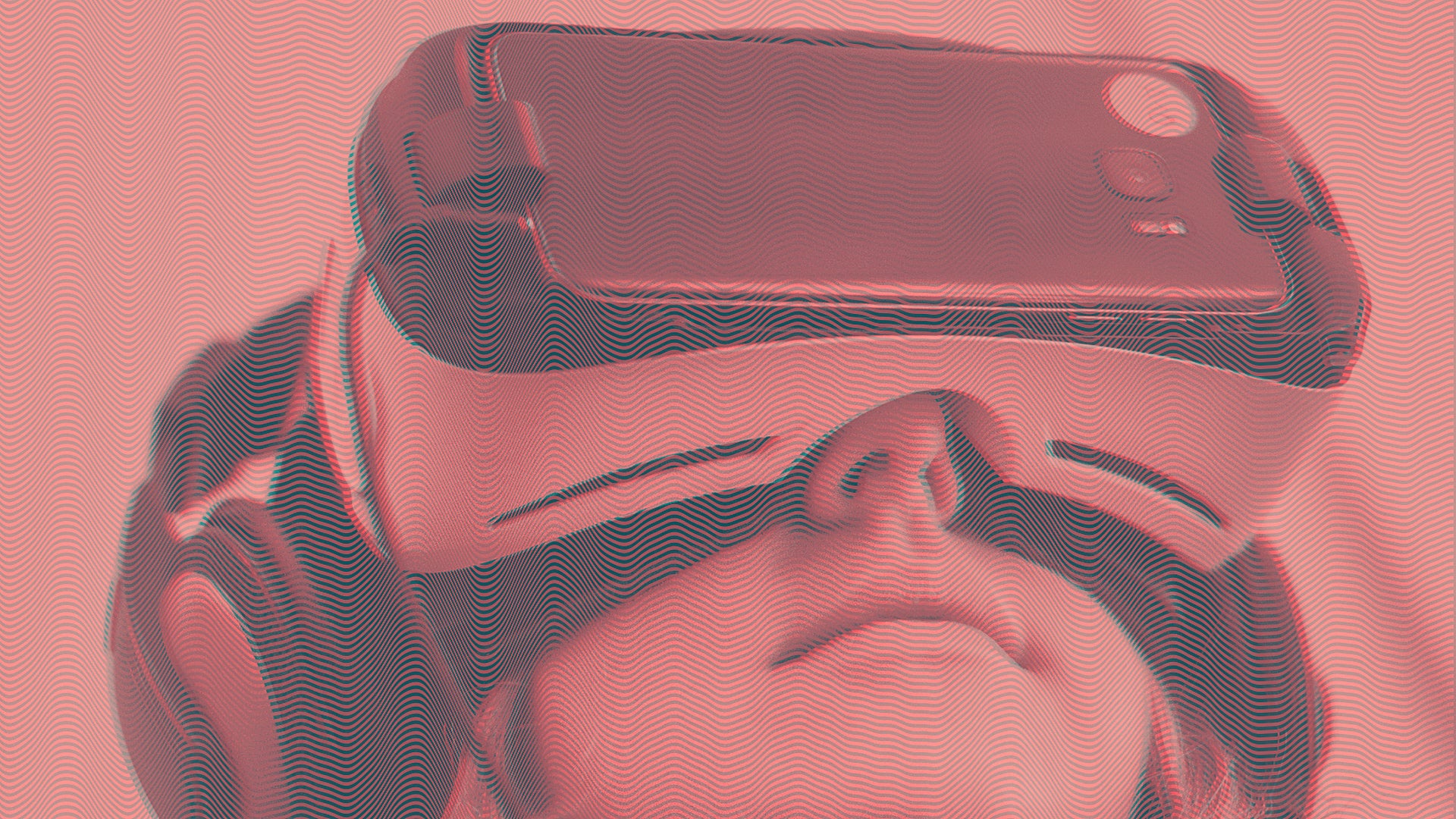 Virtual And Augmented Reality Can Protect The American Workforce - Fast ...