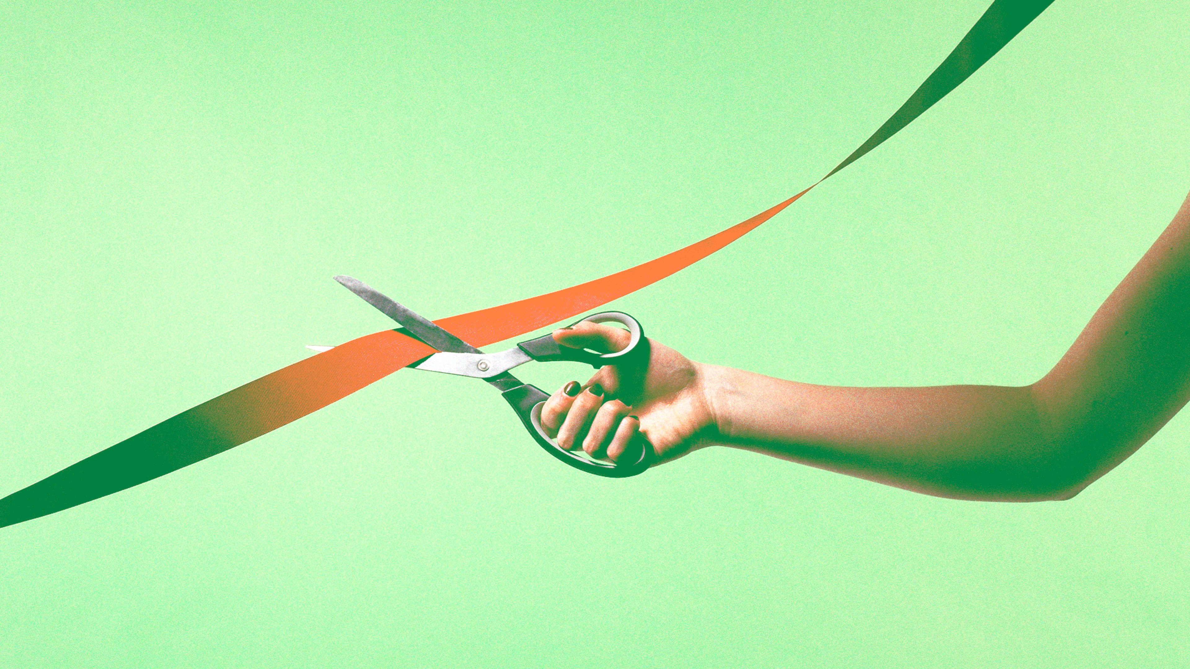 How To Make Firing Someone During The Holidays Less Horrible - Fast Company