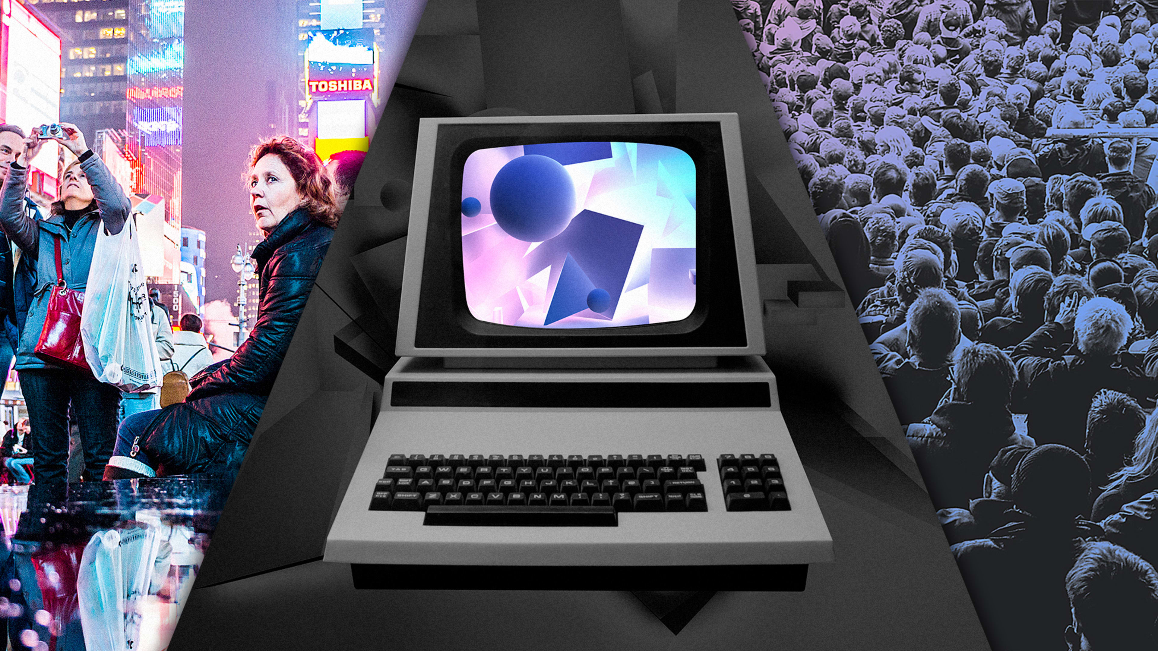 10 New Principles Of Good Design - Fast Company