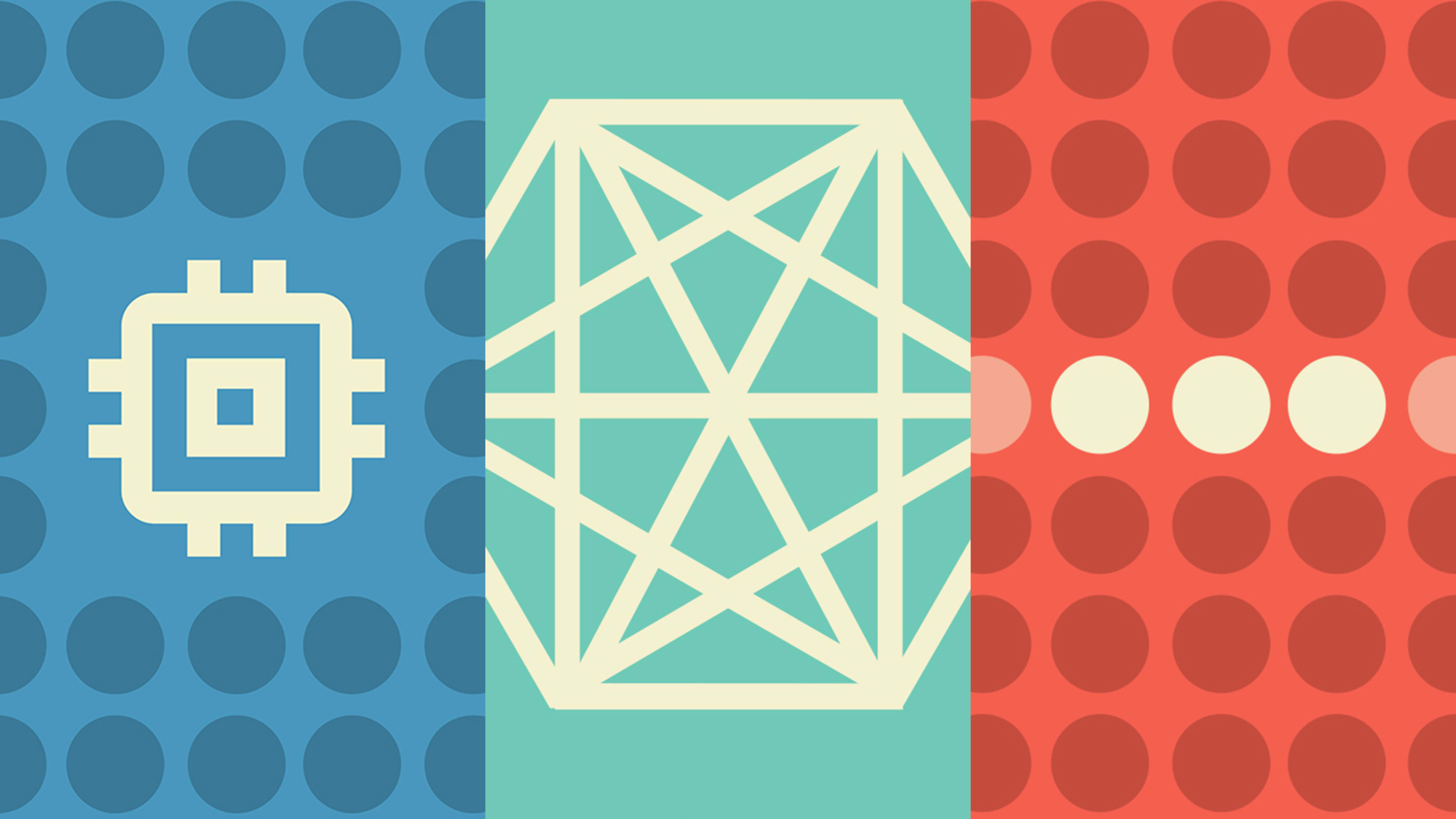 10 Laws Of UX, Illustrated - Fast Company