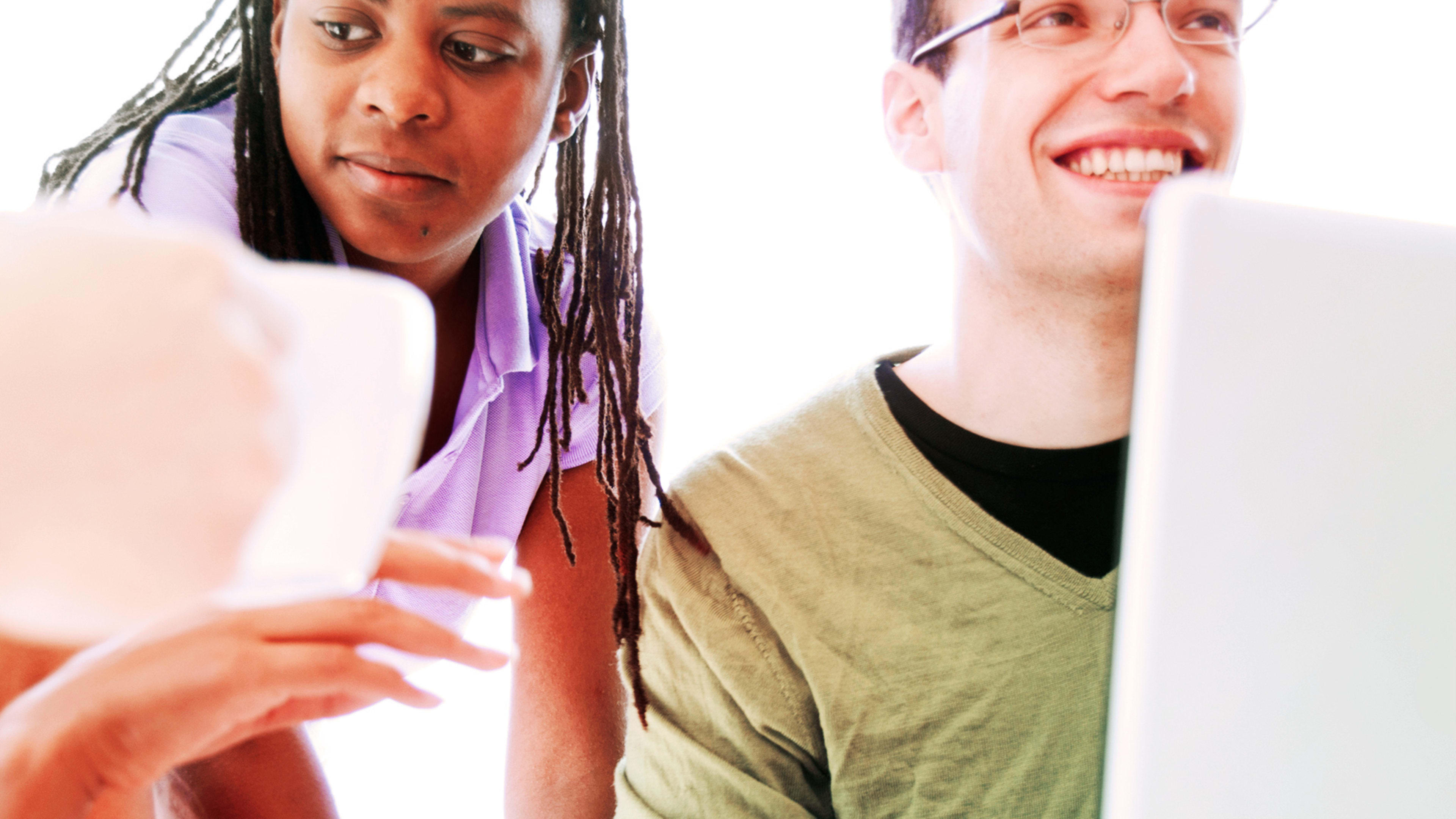 4 Ways To Help Employees Find Meaning At Work - Fast Company