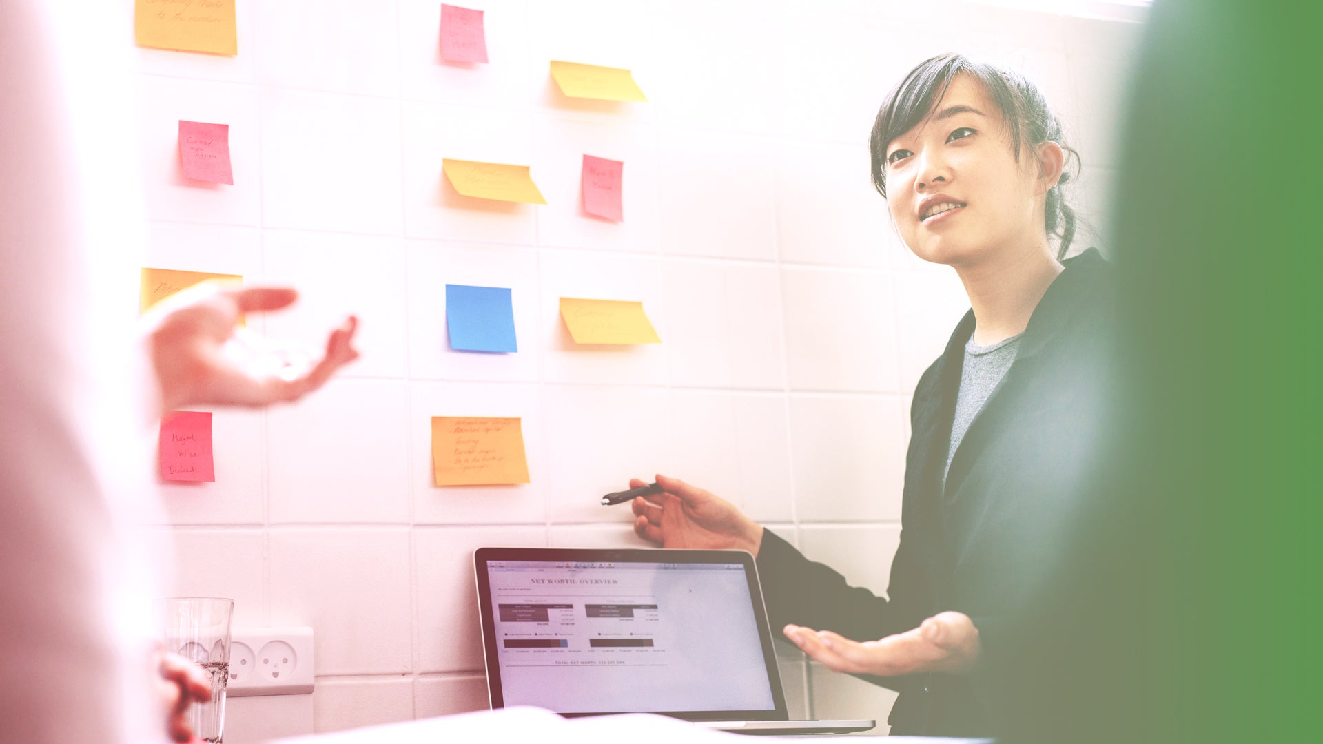How To Talk To Your Boss About Your Career Goals - Fast Company