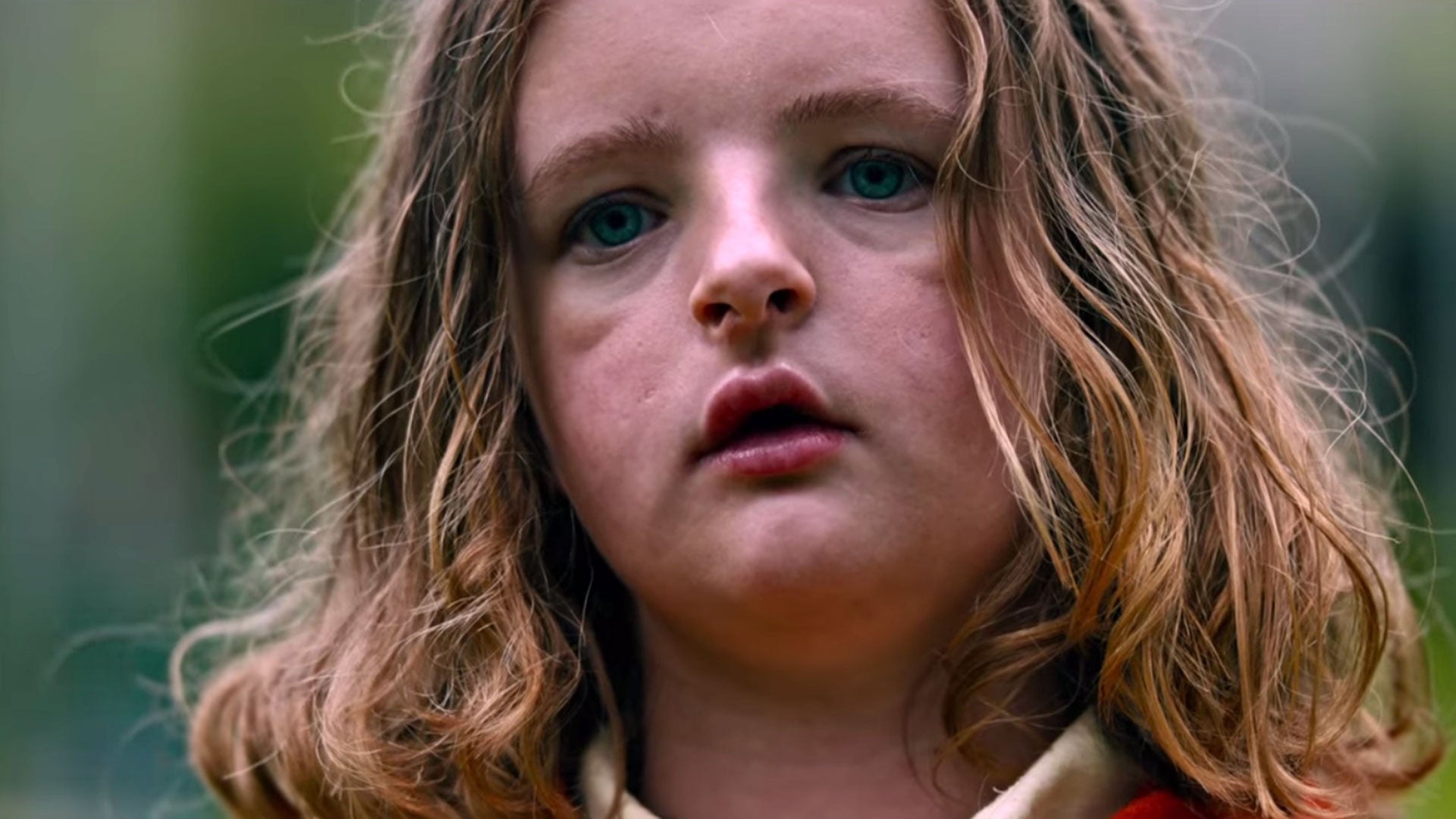 Watch The Trailer For "Hereditary," Contender For Year's Scariest Movie ...