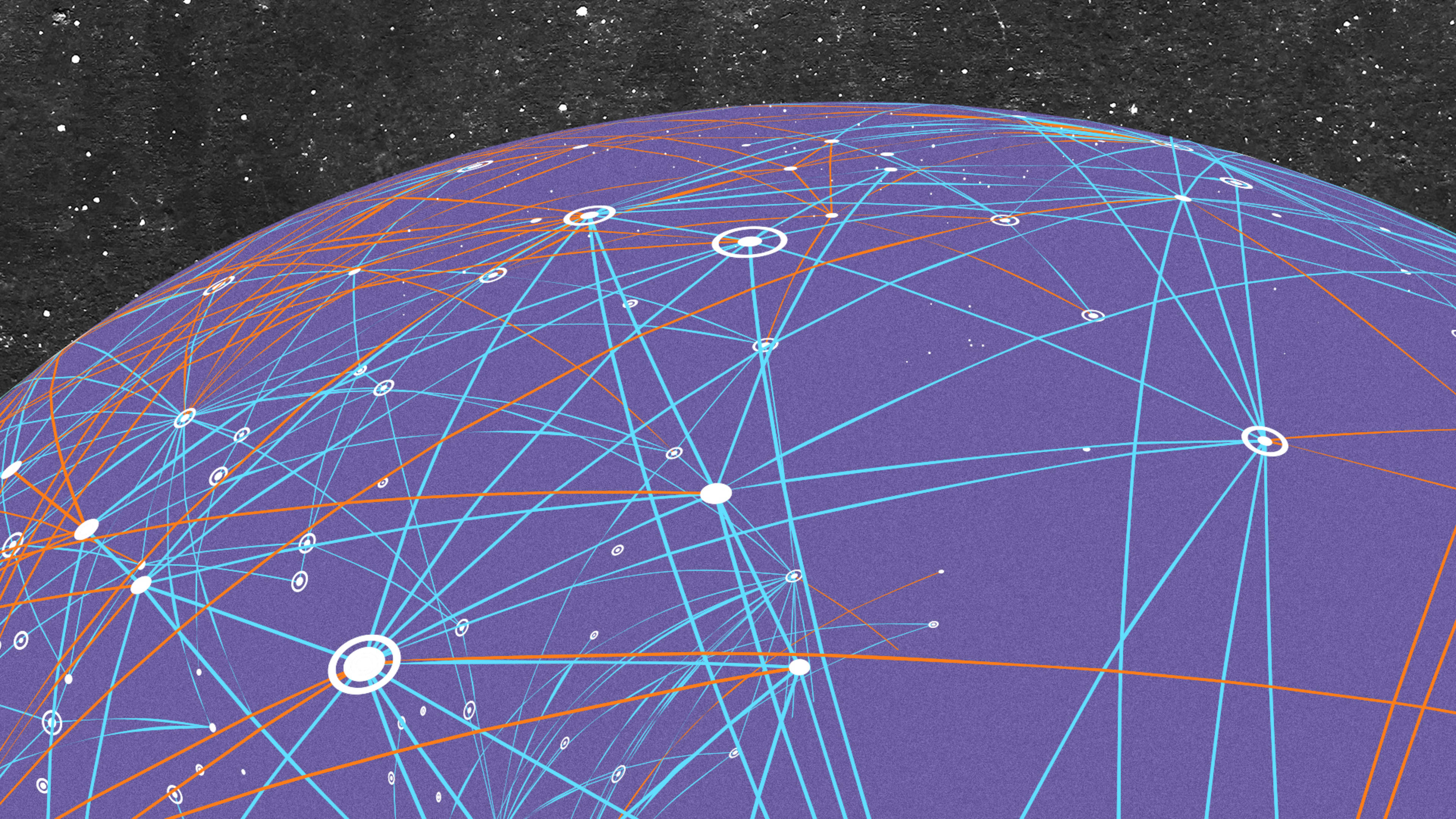 4 Of Our Biggest Global Problems Are Big Business Opportunities - Fast ...