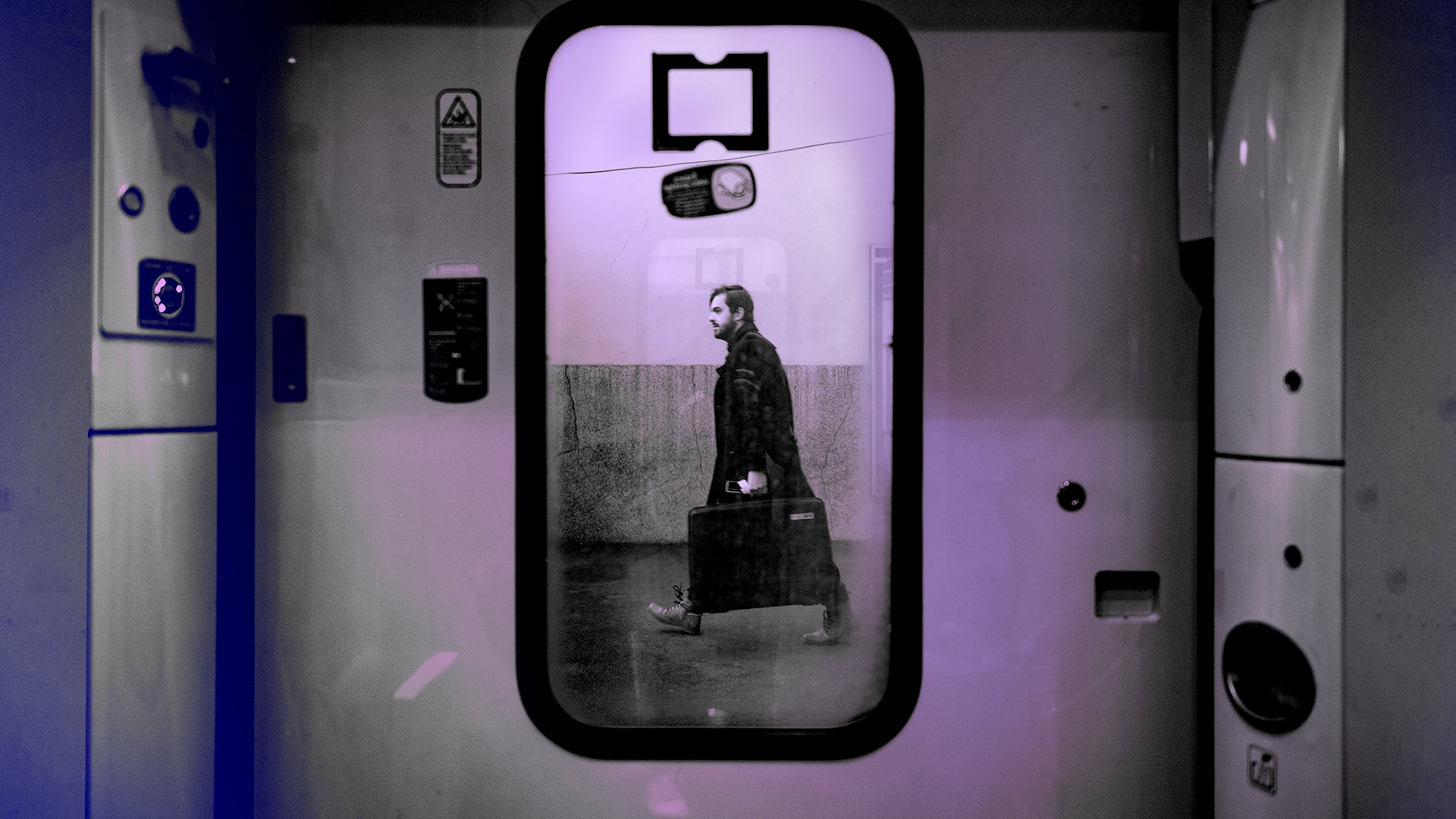 Stop Staying Late At Work By Doing These Three Things - Fast Company