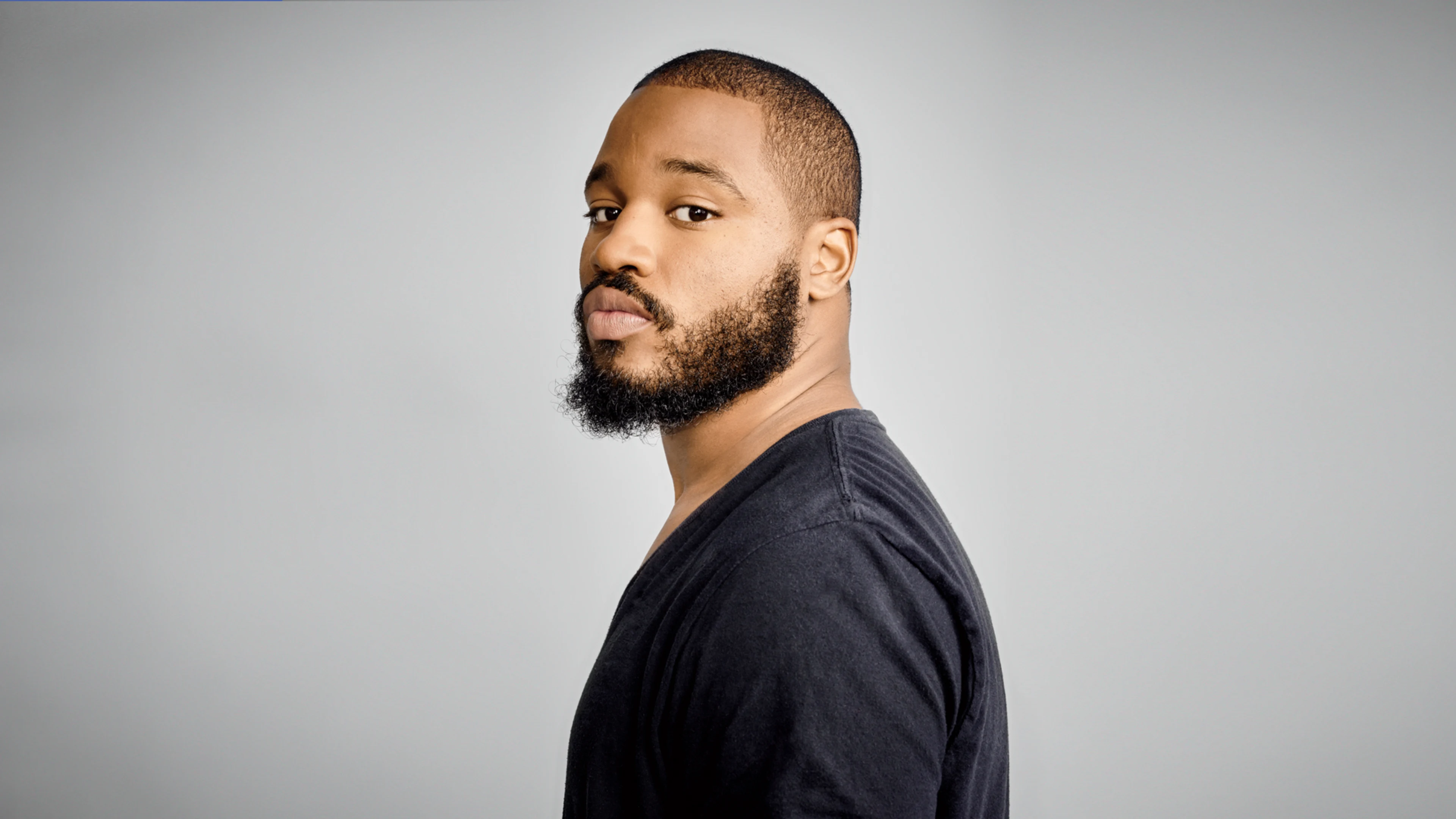 The Marvel Studios Mind-Set For Making Hit After Hit - Fast Company