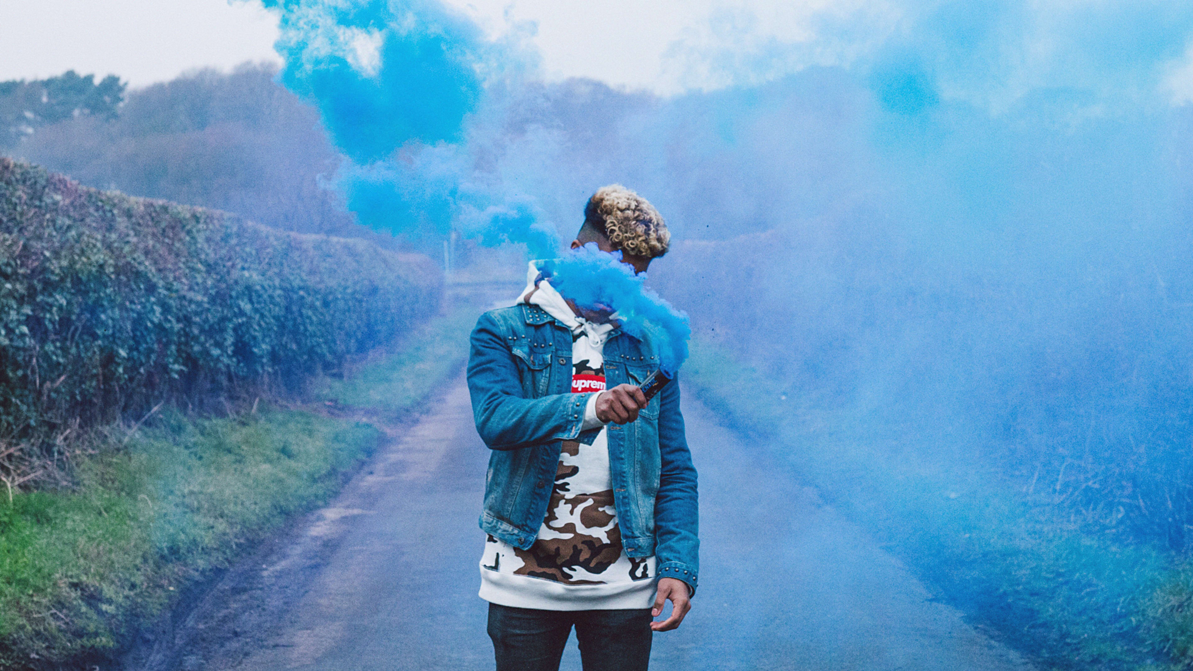 Advice for your new media startup: Don't block people en masse on ...