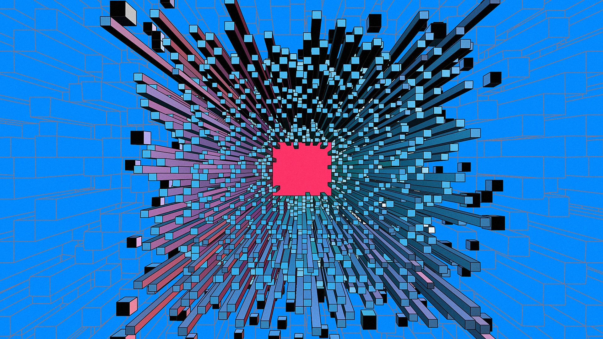 We Need Breakthrough Business Models, Not Breakthrough Technology ...