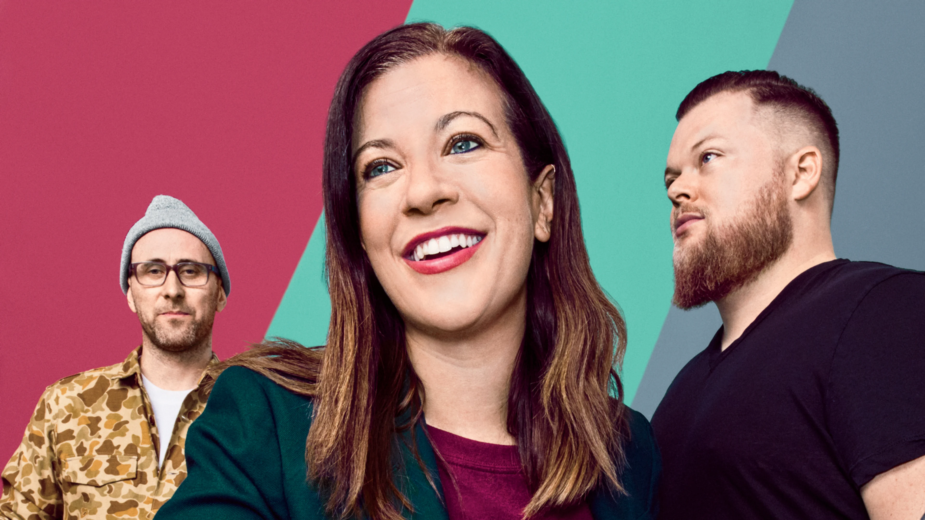 The Cult Brand Whisperer Behind Casper, Allbirds, And Birchbox - Fast ...