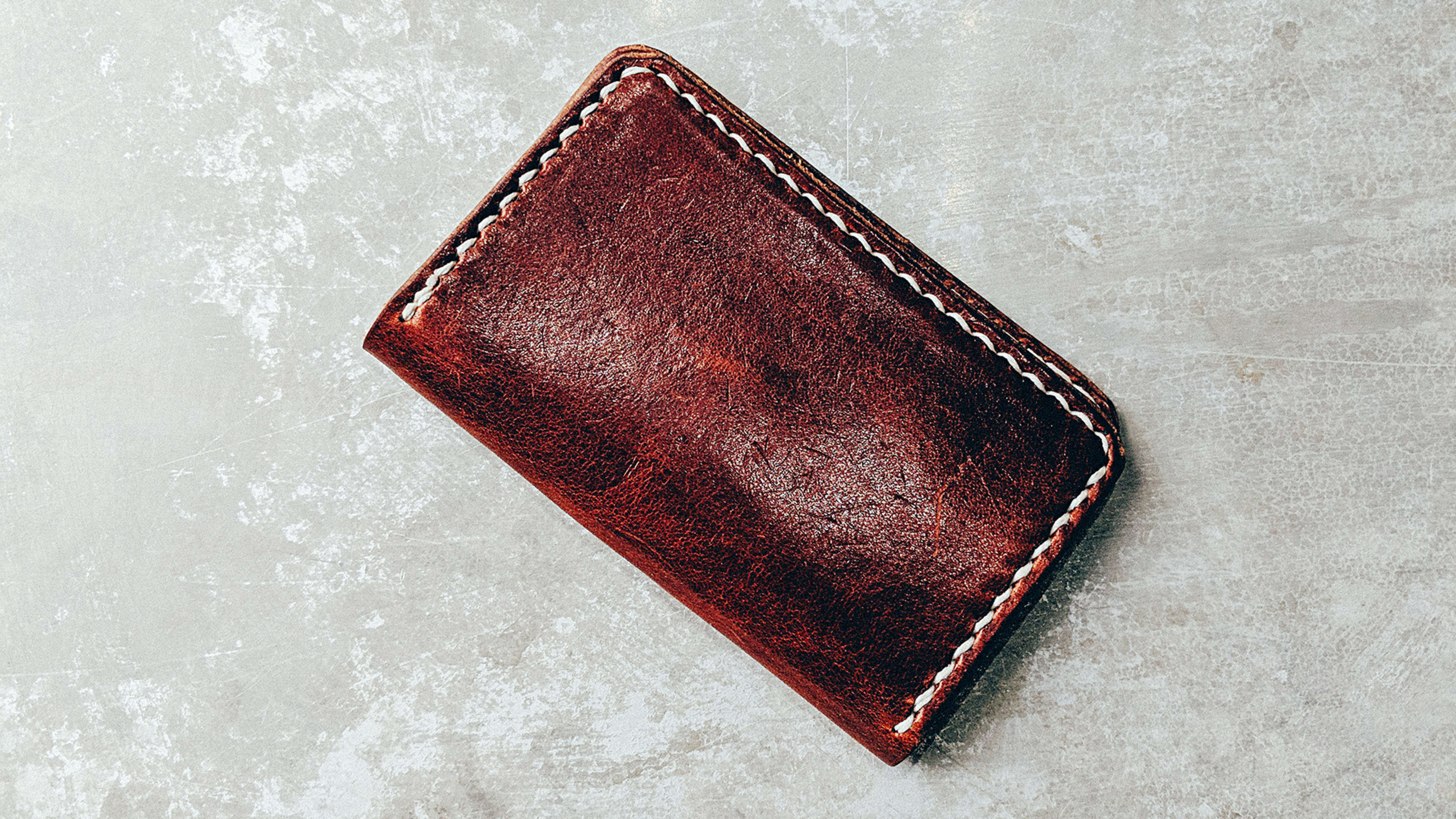 Report: Amazon wants to be your digital wallet - Fast Company