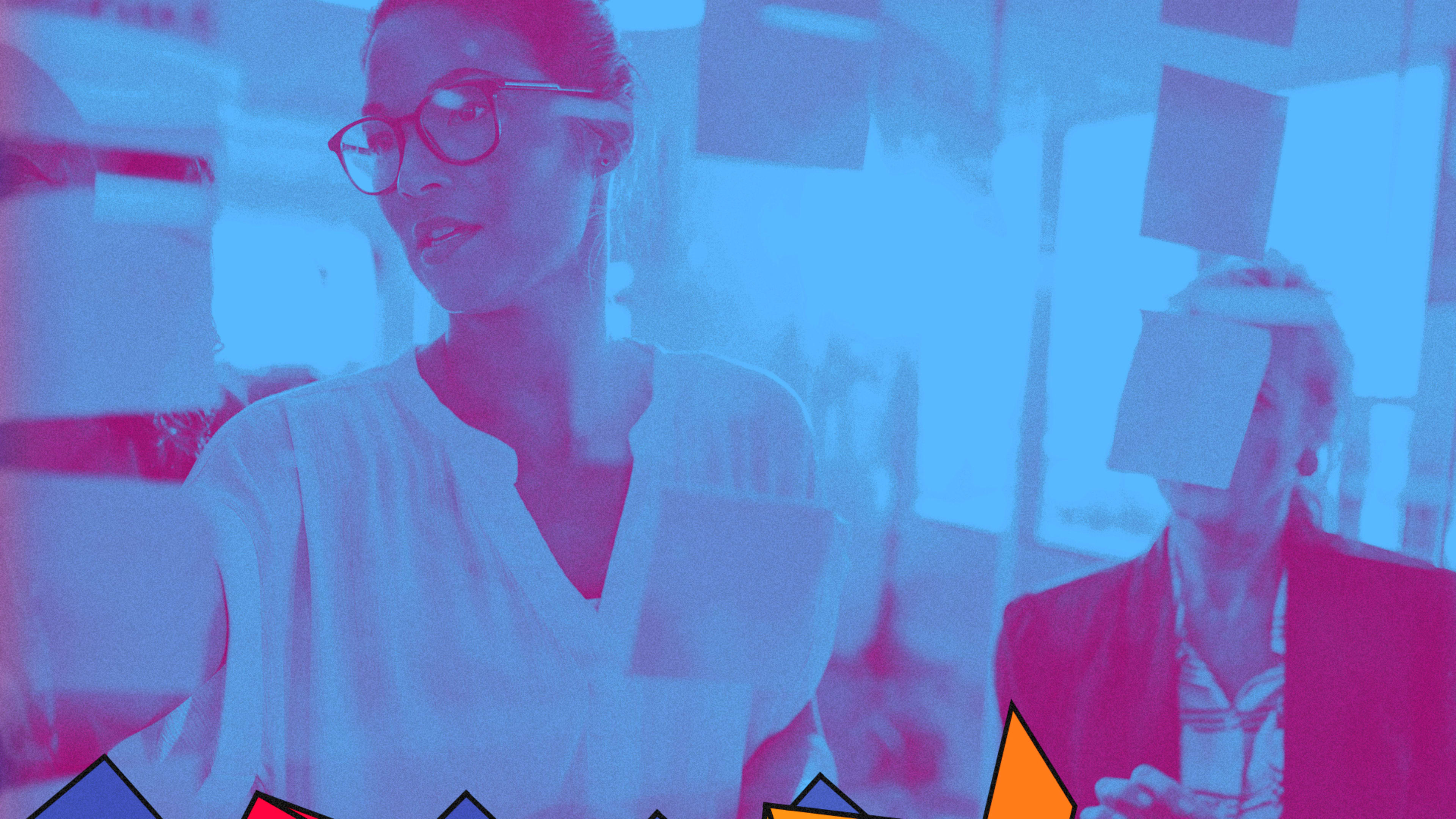 The Skeptic's Case For Design Thinking - Fast Company