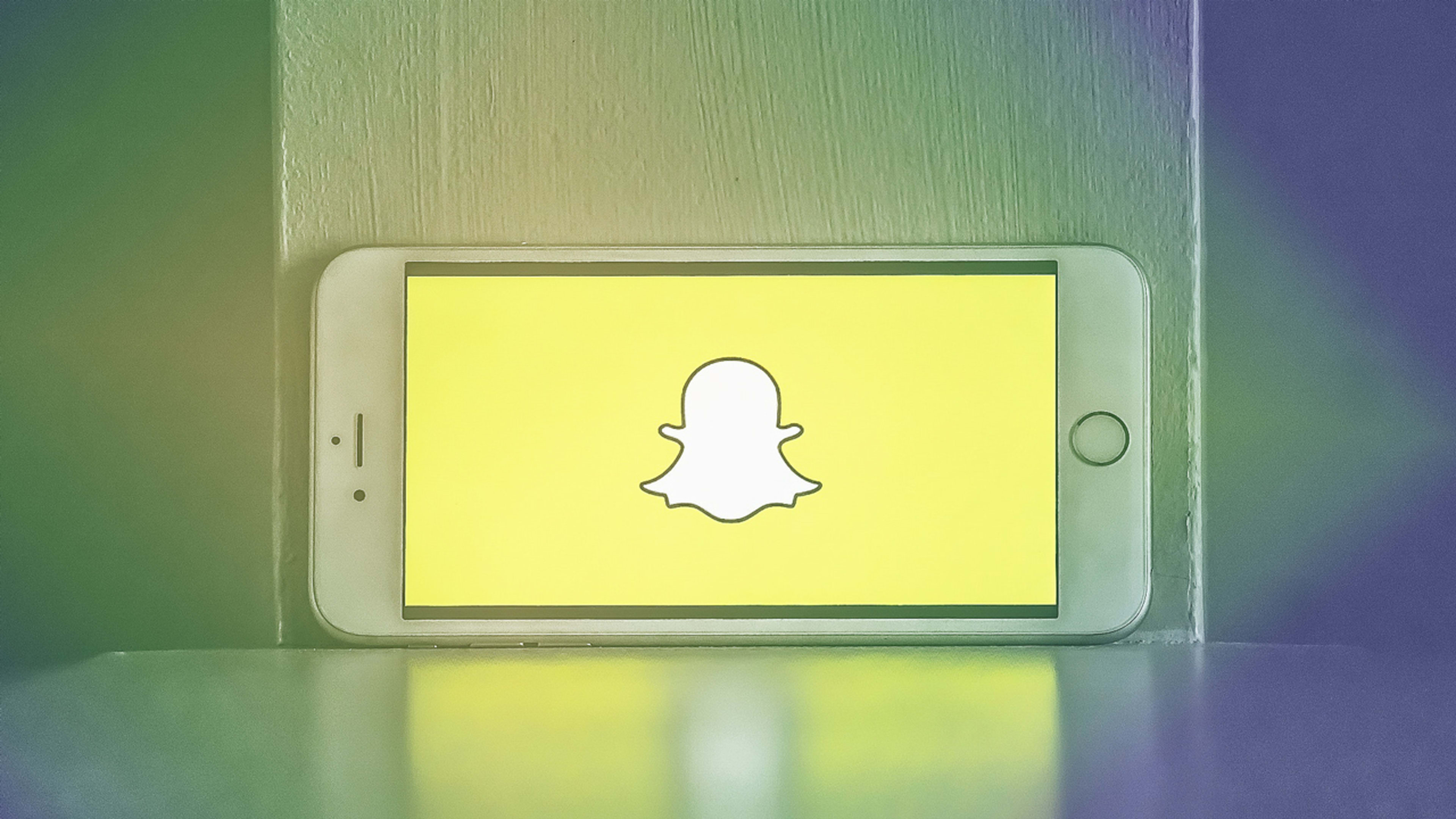 Snapchat's redesign: 3 reasons why middle schoolers hate it - Fast Company