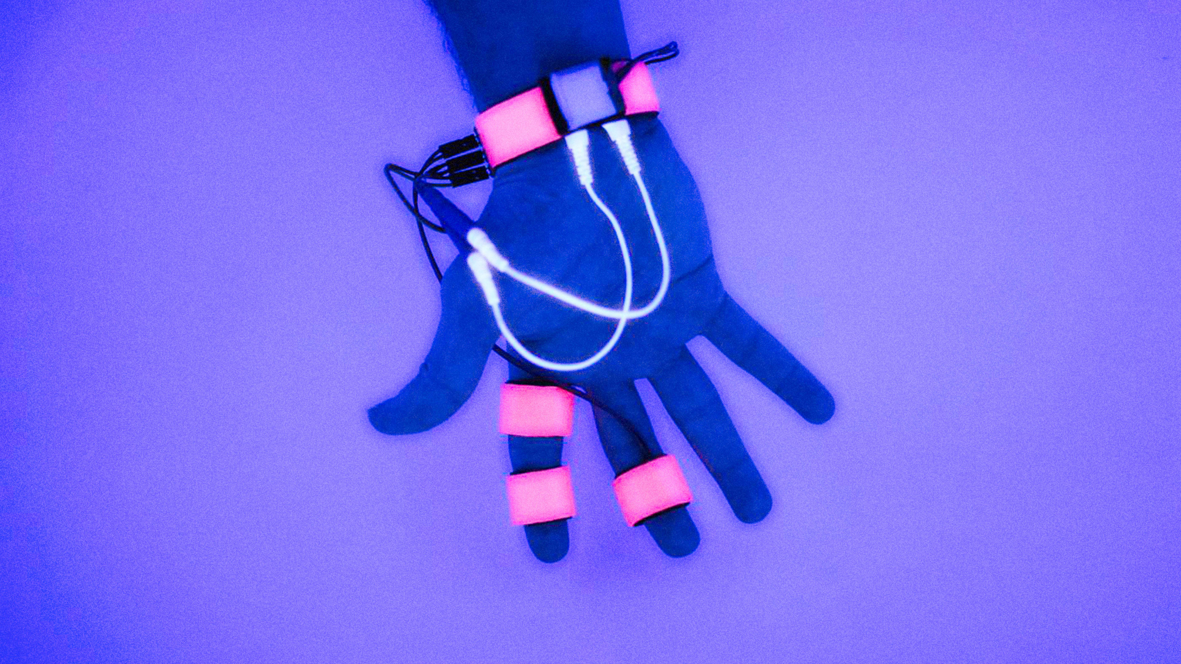 This MIT Machine Captures The Dreams You Never Remember - Fast Company