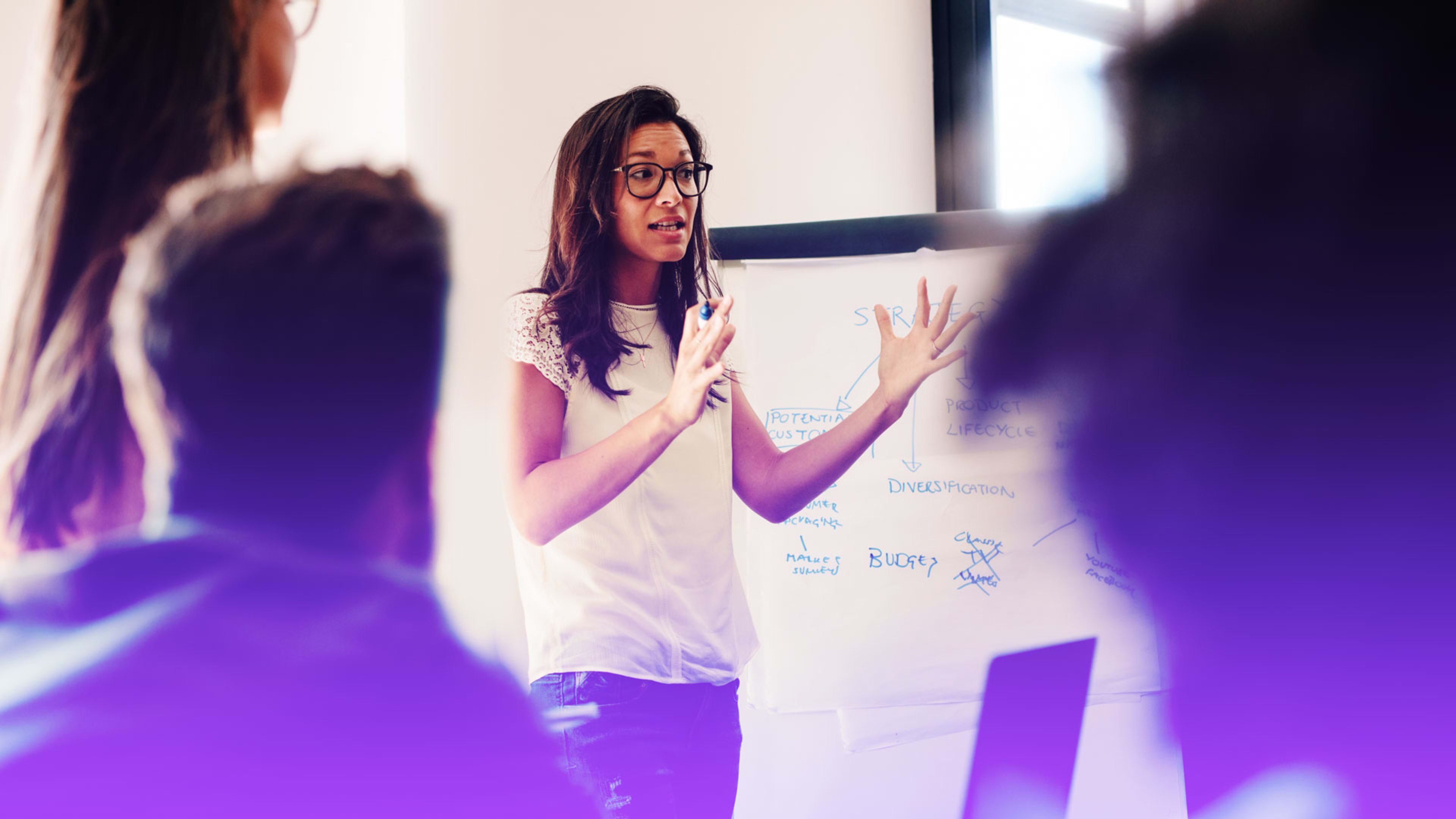 How To Figure Out If You're In The Wrong Job - Fast Company