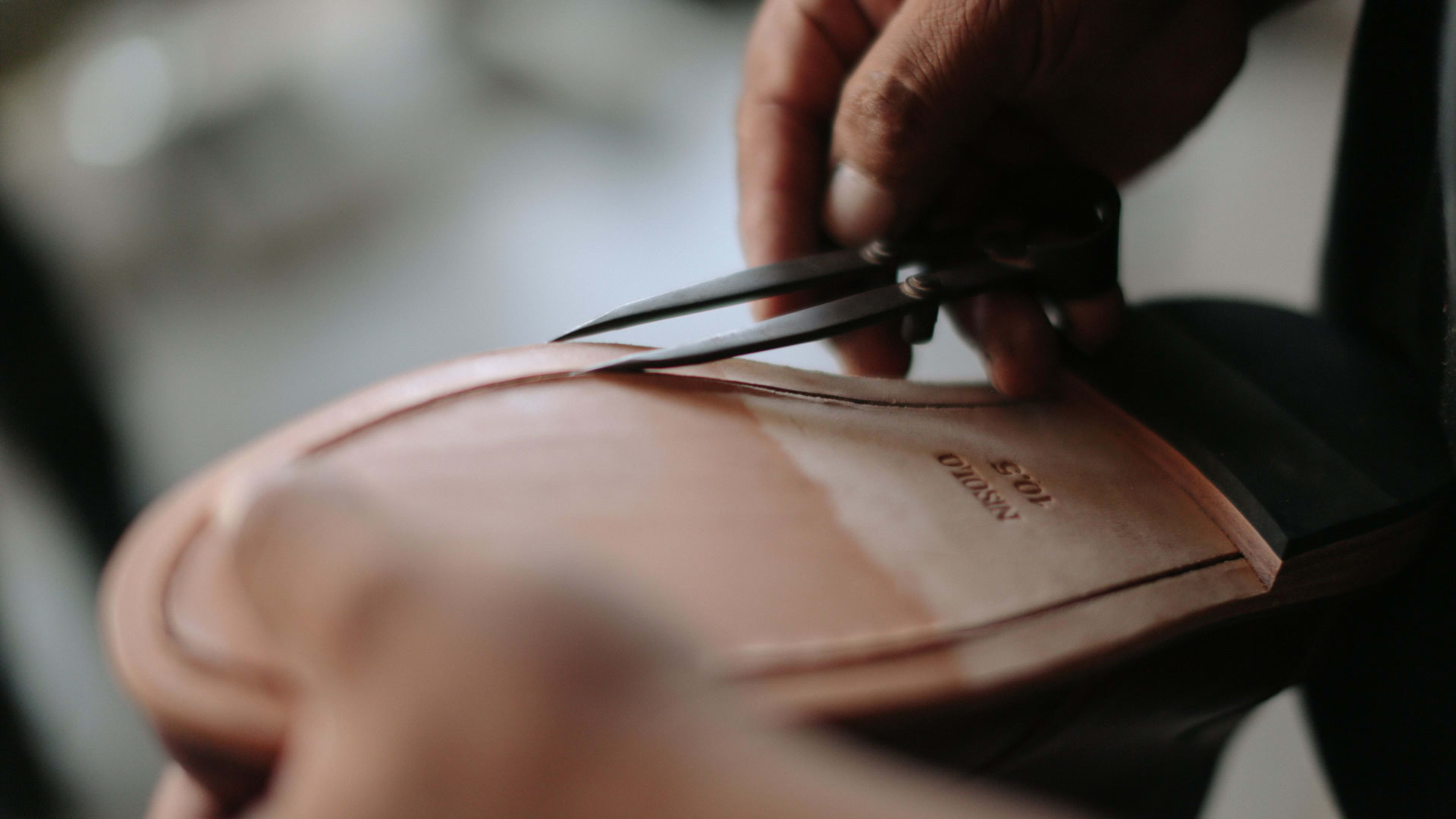 This Startup Is Changing The Lives Of The World's Poorest Shoemakers ...