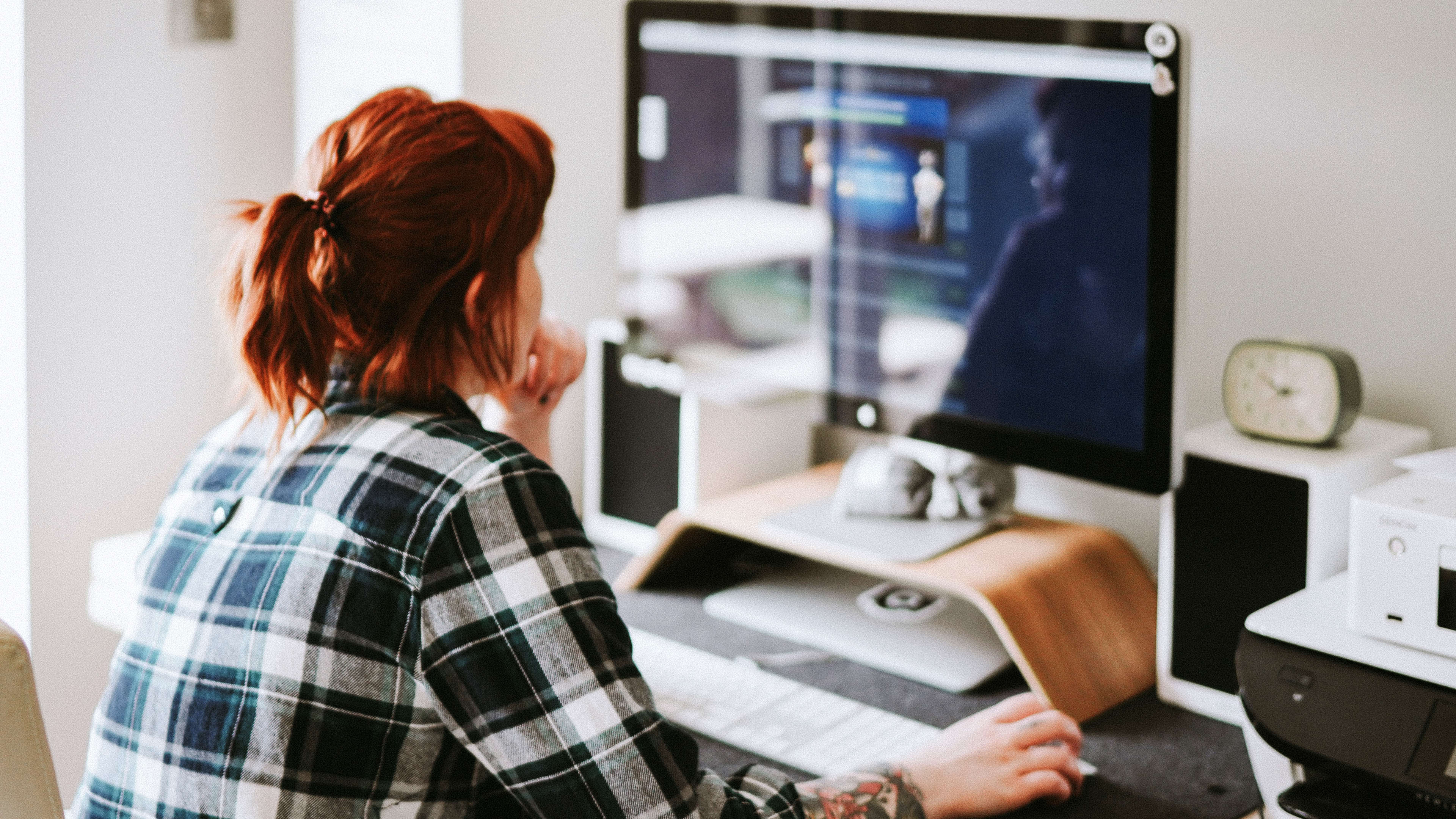 Three signs you're wasting your time at work - Fast Company