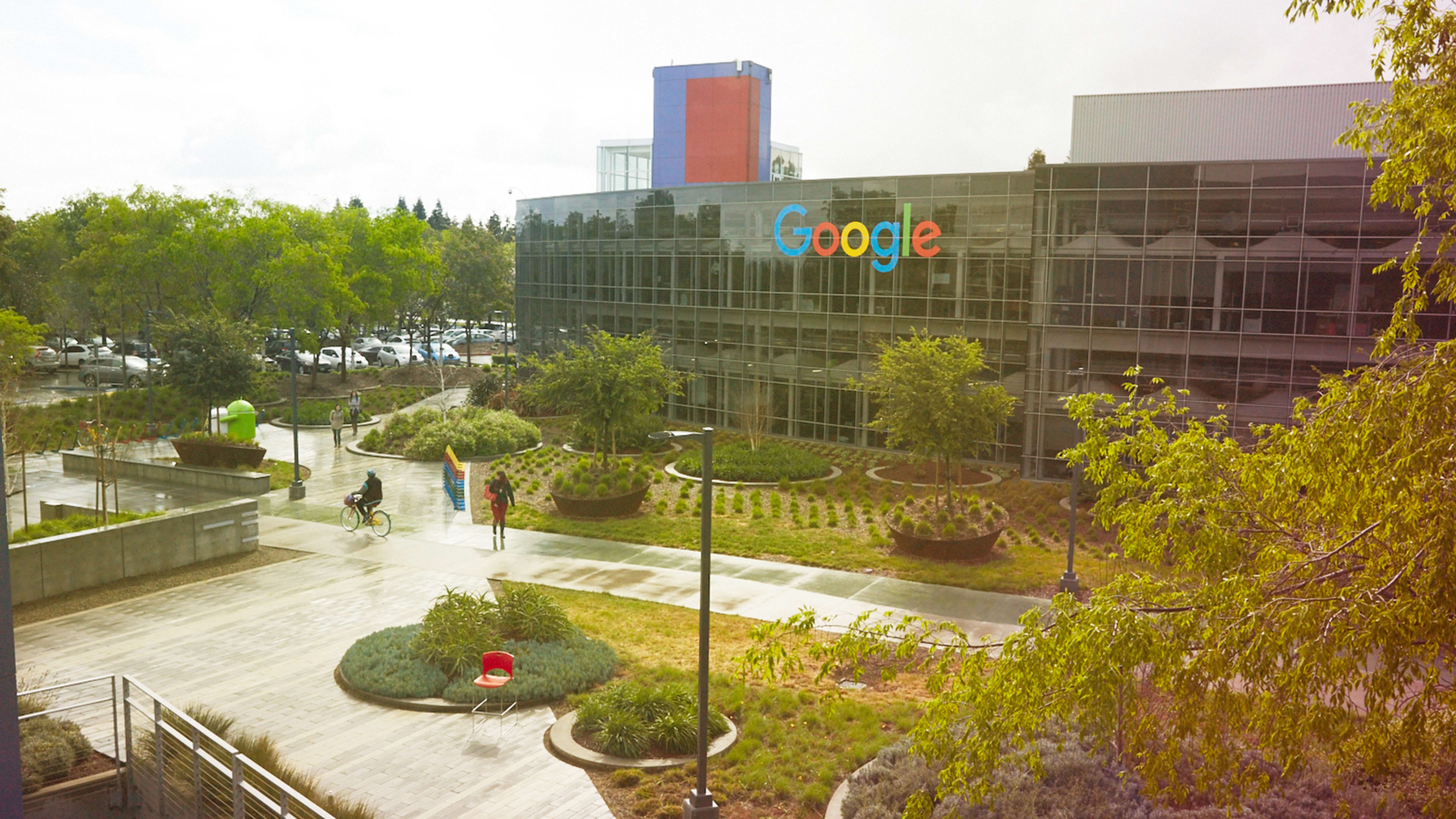 Exclusive: Google's new plan to help designers make more accessible ...