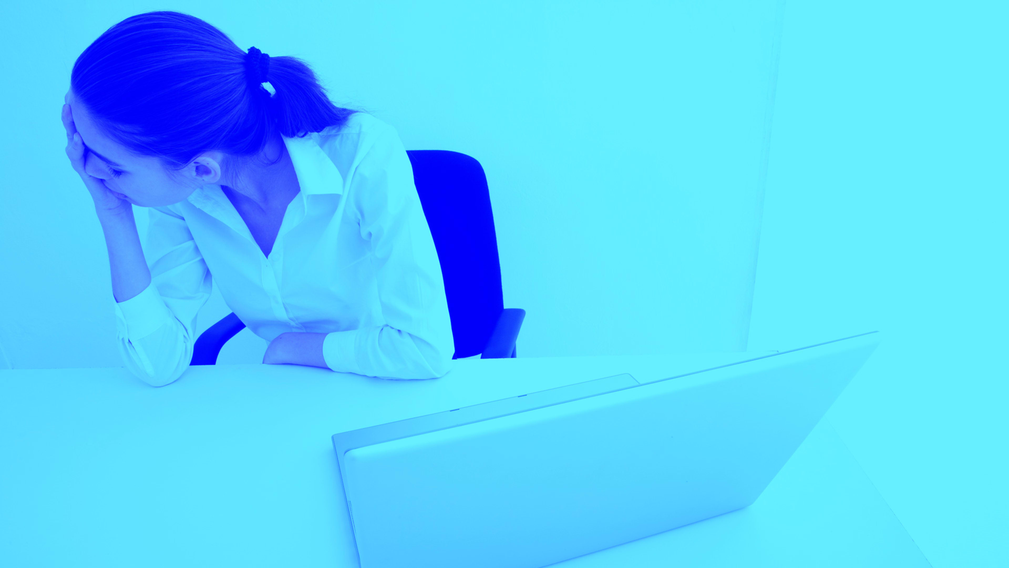 How to trick your brain into not getting bored - Fast Company