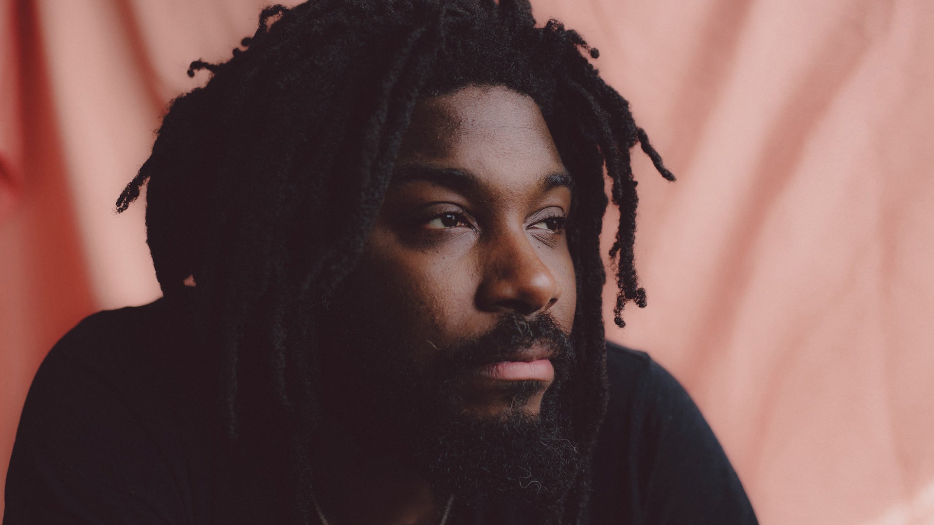 How YA author Jason Reynolds turned his adolescent anger into best ...