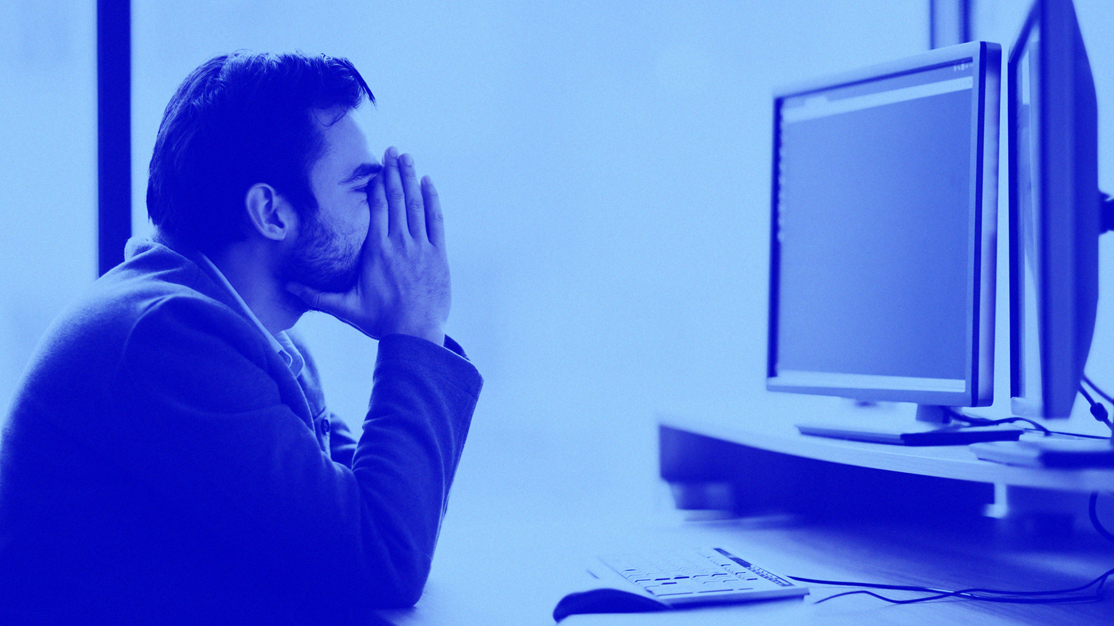 This is how to deal with your incompetent coworkers - Fast Company