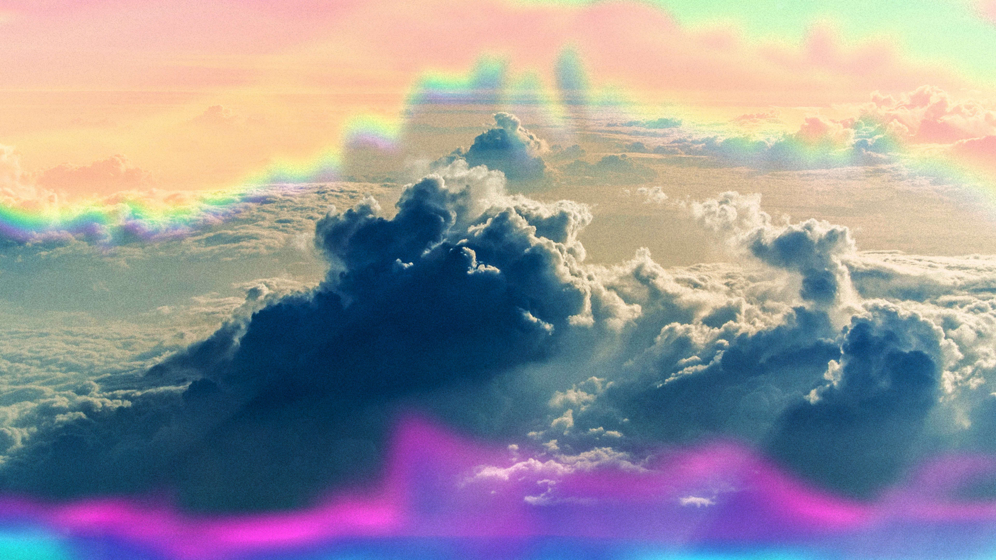 Climate positive, carbon neutral, carbon negative: What do they mean?