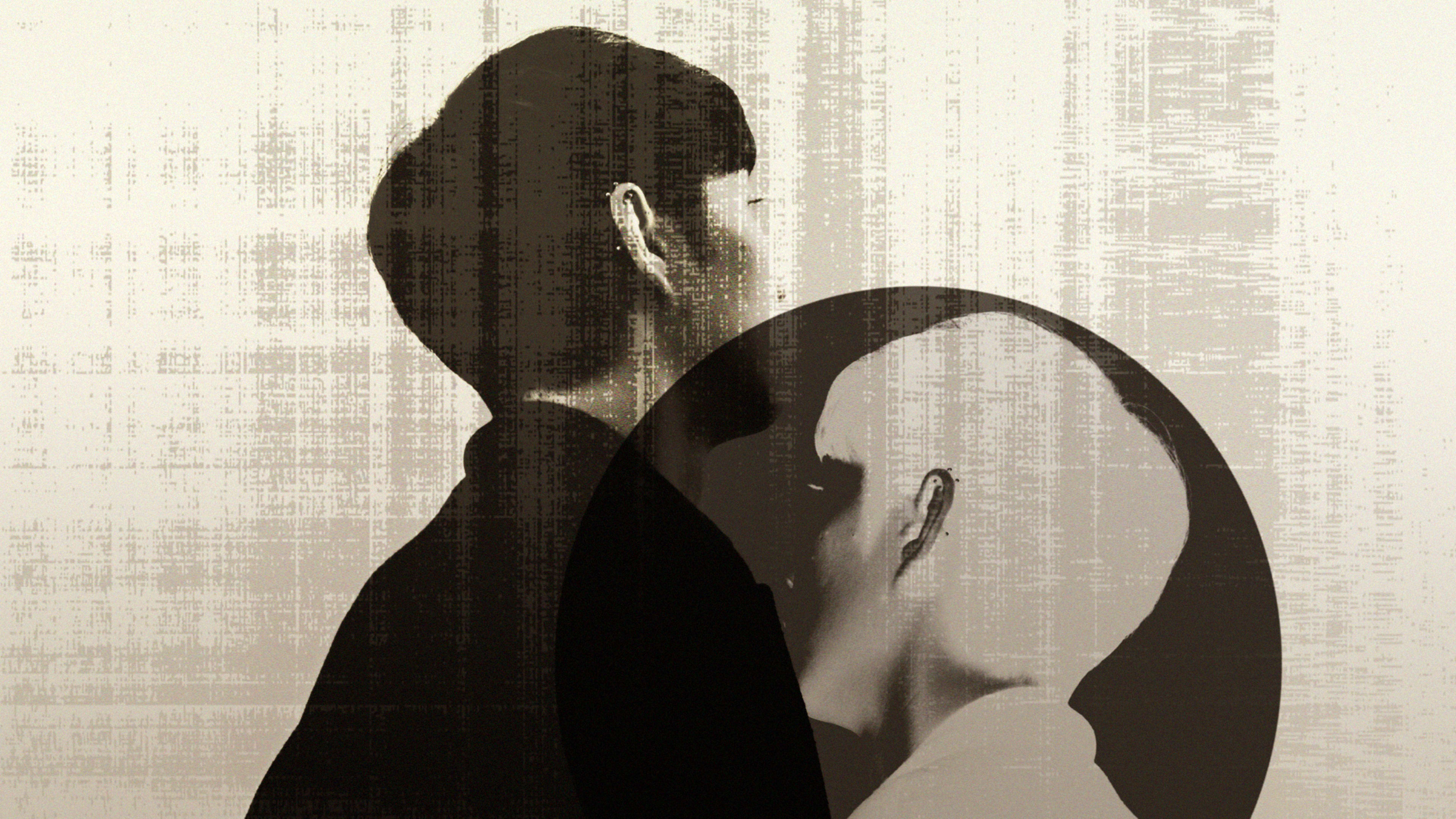 4 seemingly harmless habits that can ruin your career - Fast Company