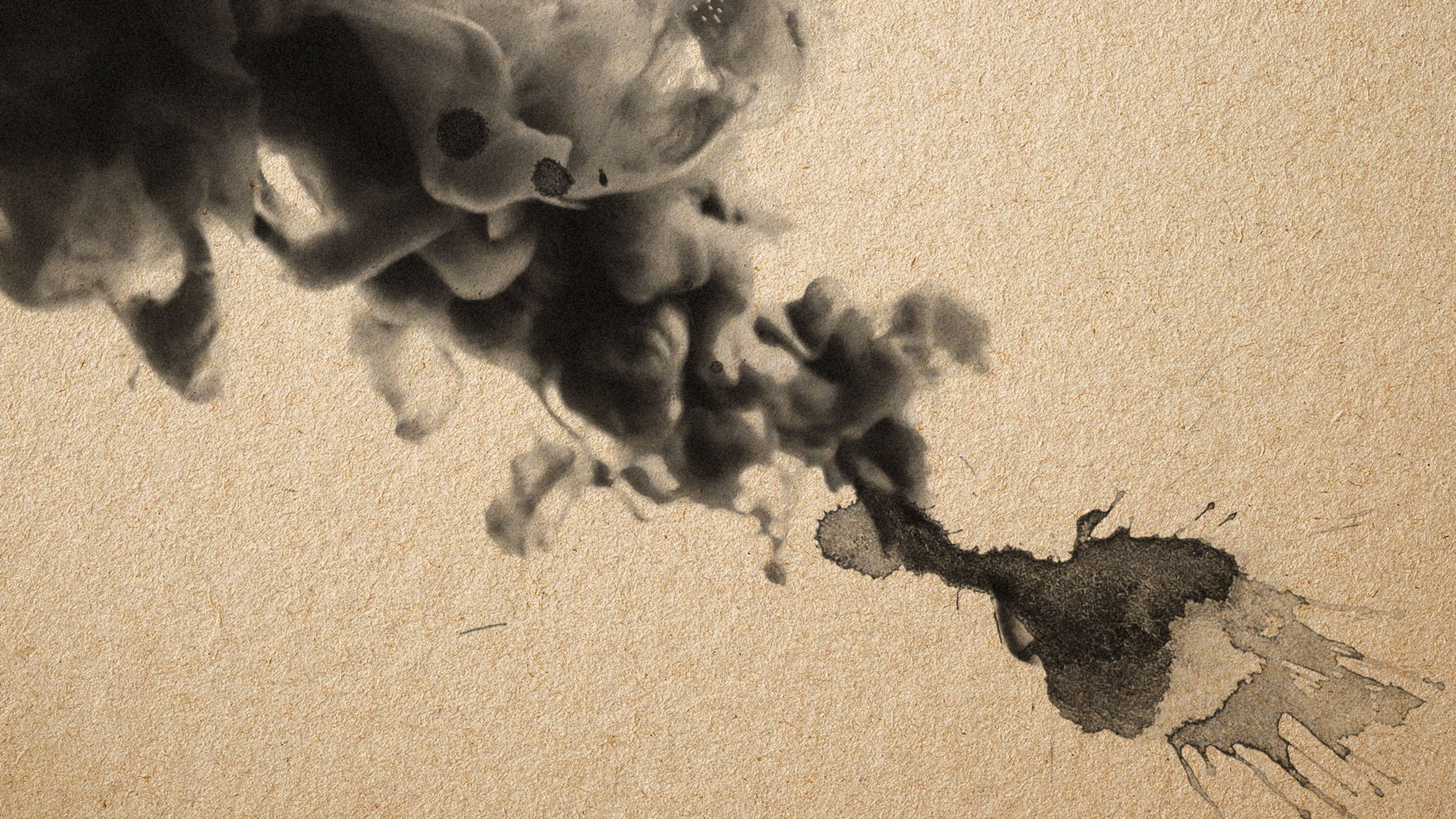 Dell is using ink made from smog to print some of its packaging - Fast ...