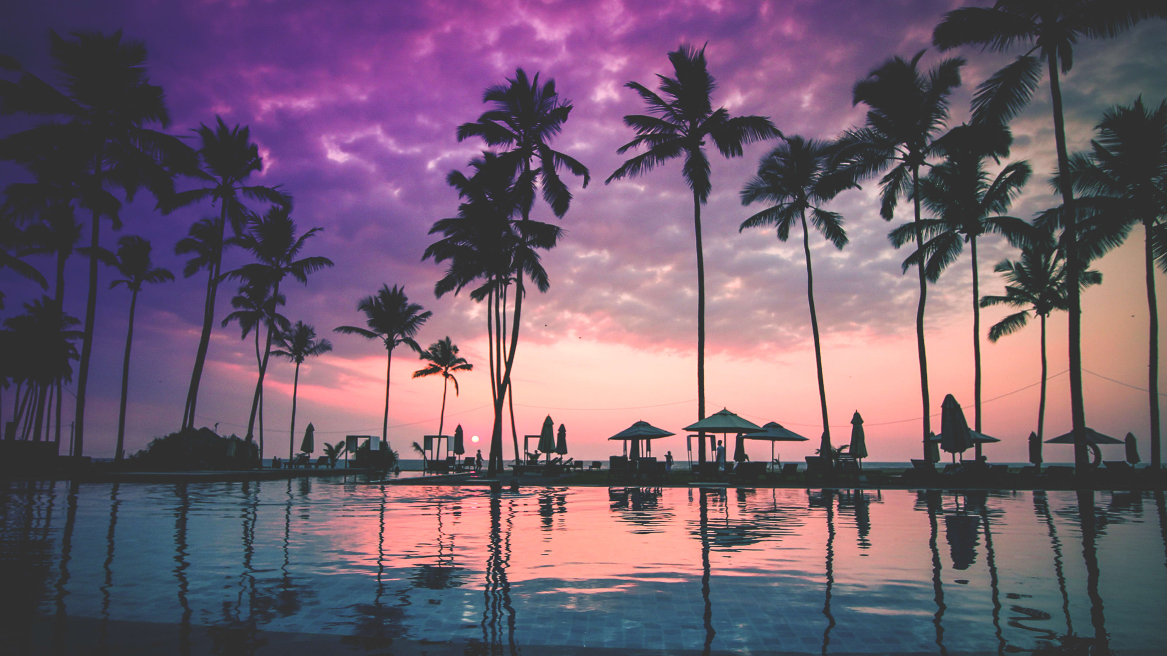 This is what you should do on your first day back from vacation - Fast ...