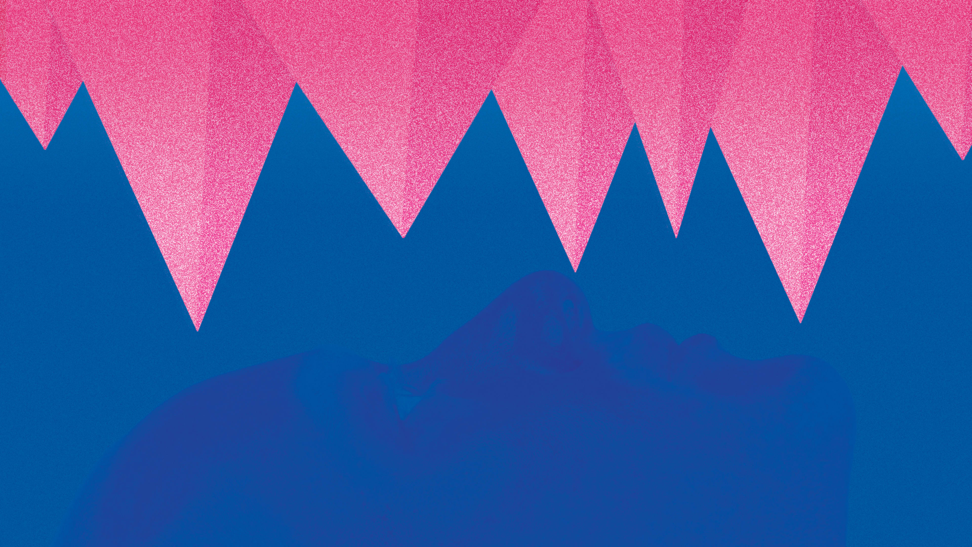 6 tricks for surviving work and personal adversity - Fast Company