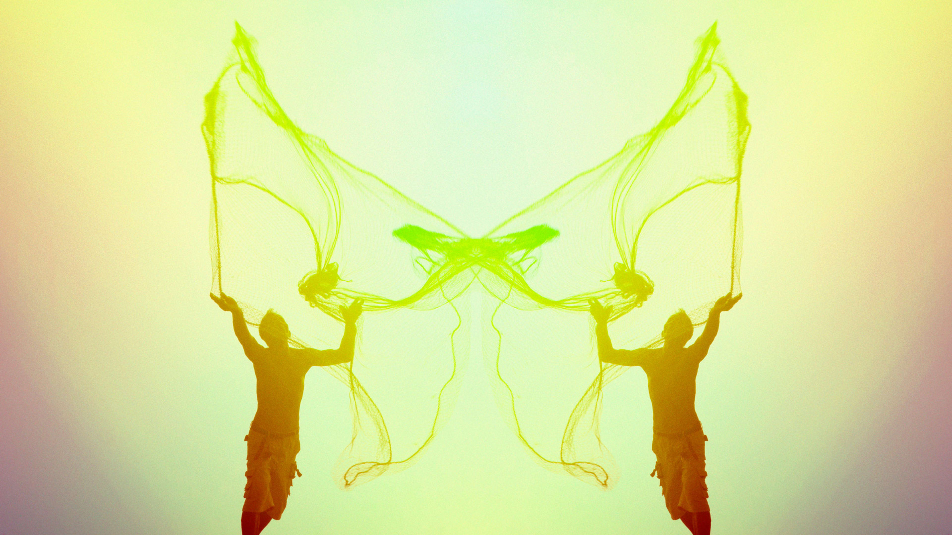 Employee "poaching" is good business-here's why - Fast Company