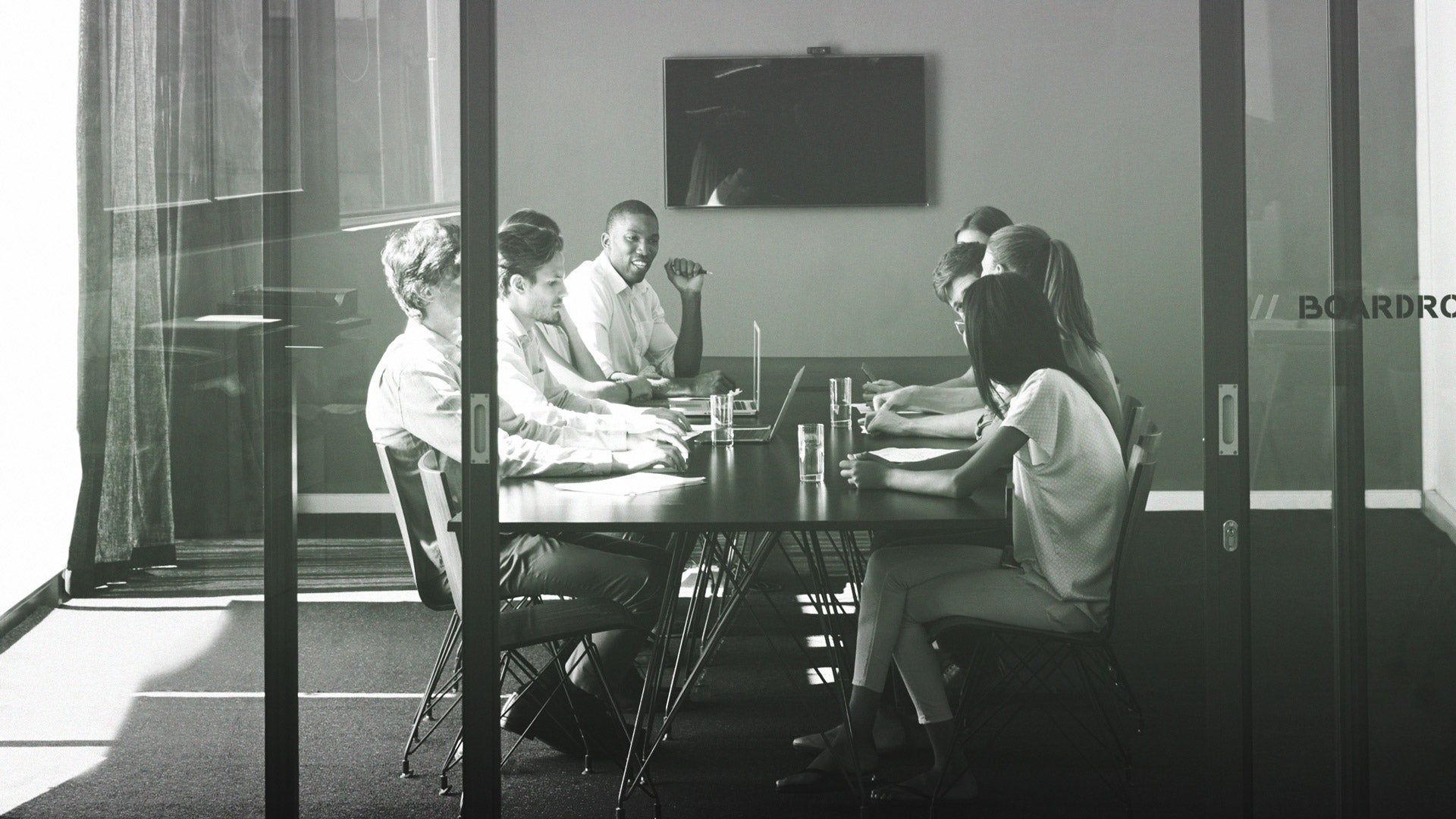 This is how successful CEOs spend their time - Fast Company