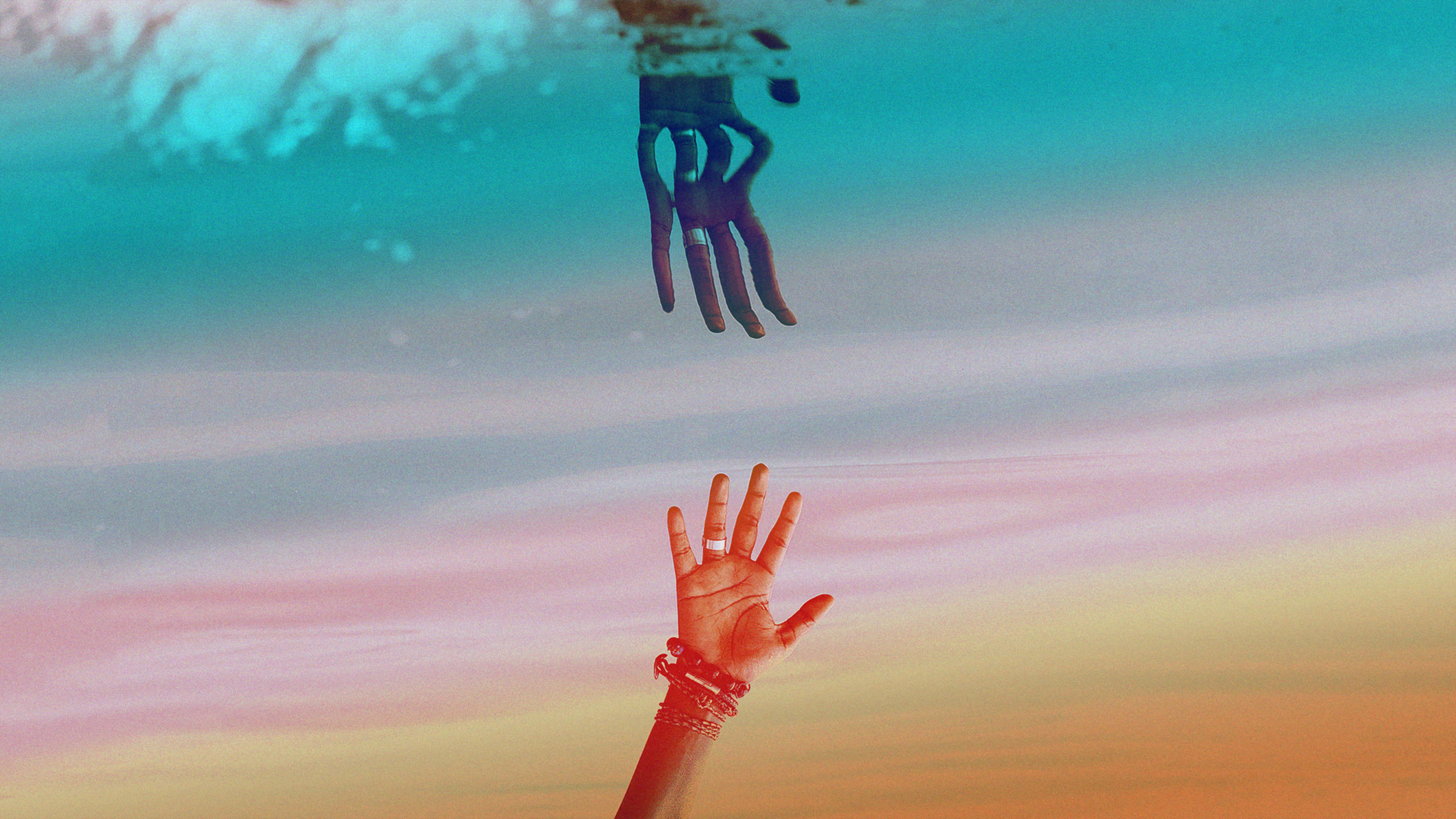 What to consider when you apply for jobs you feel underqualified for ...